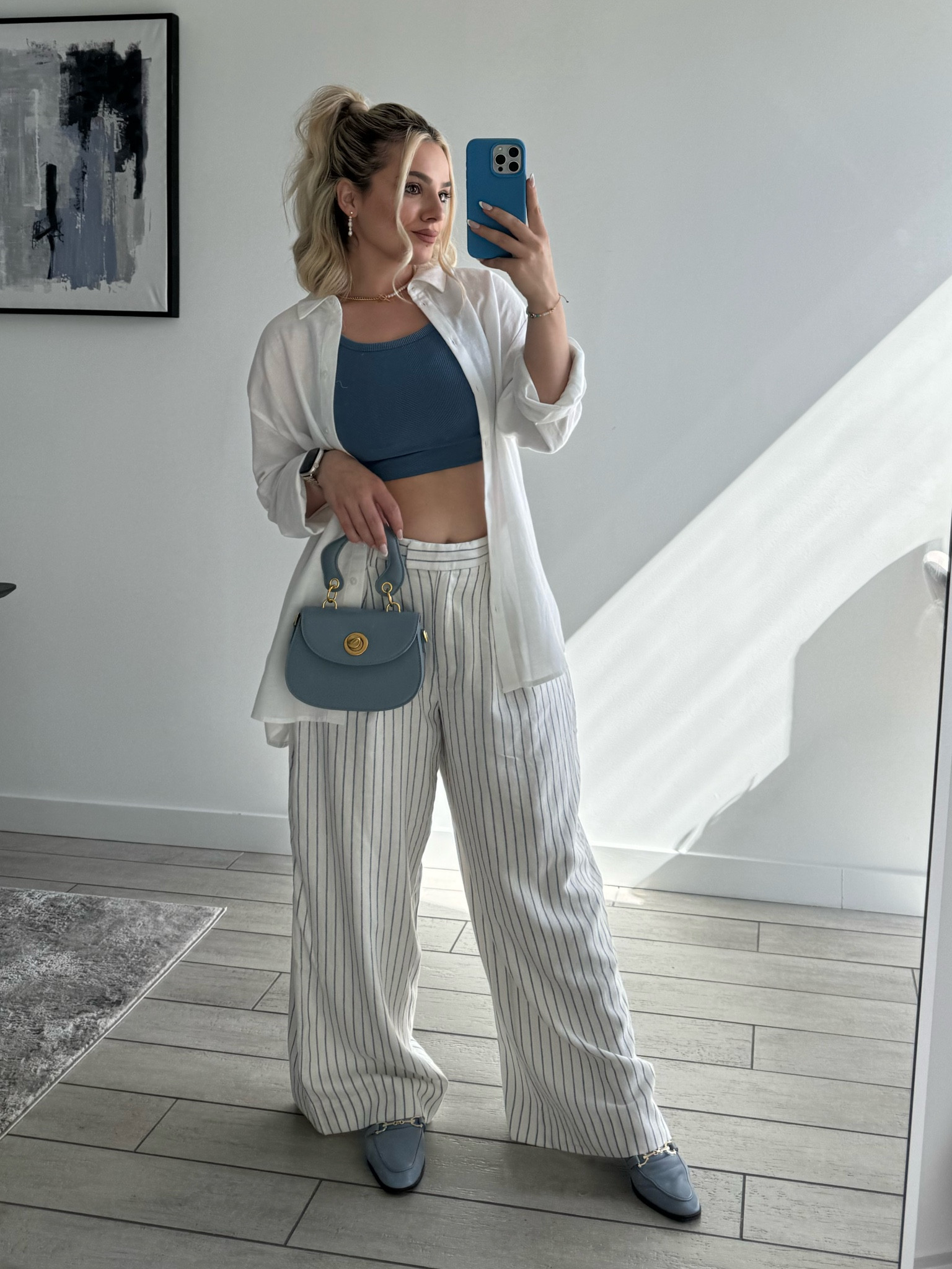 Scarleton Crossbody Bags for … curated on LTK