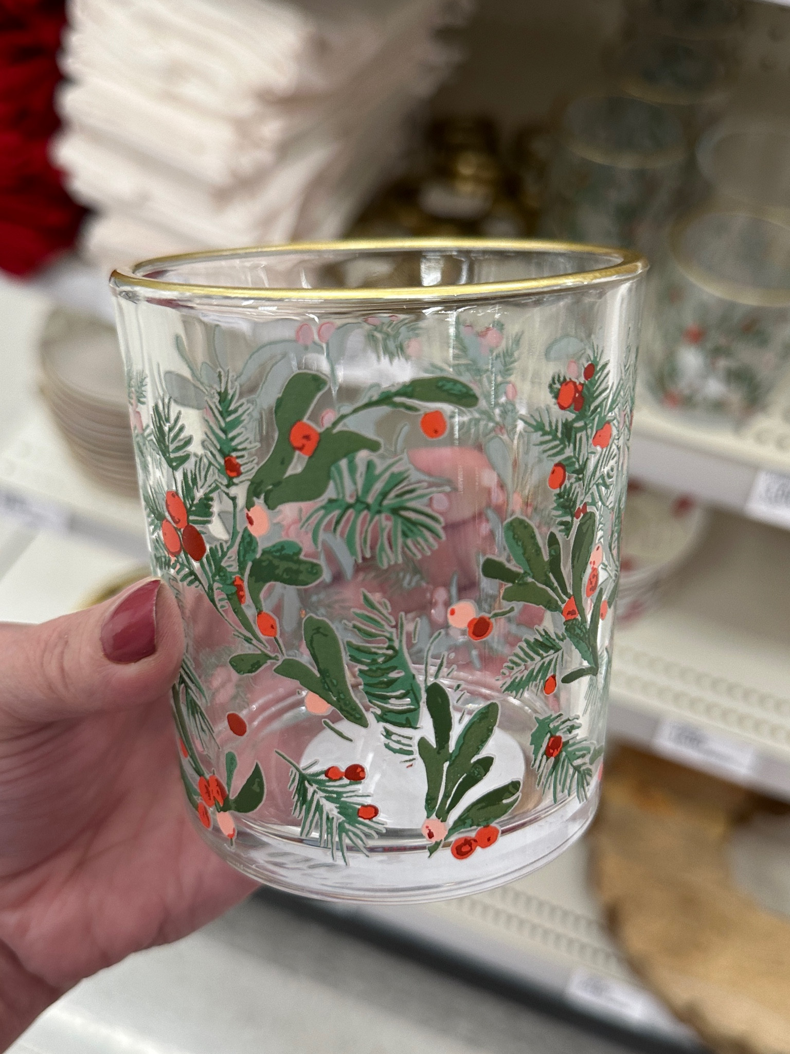 Target Drinking Glasses Sale Shop | www.pinnaxis.com