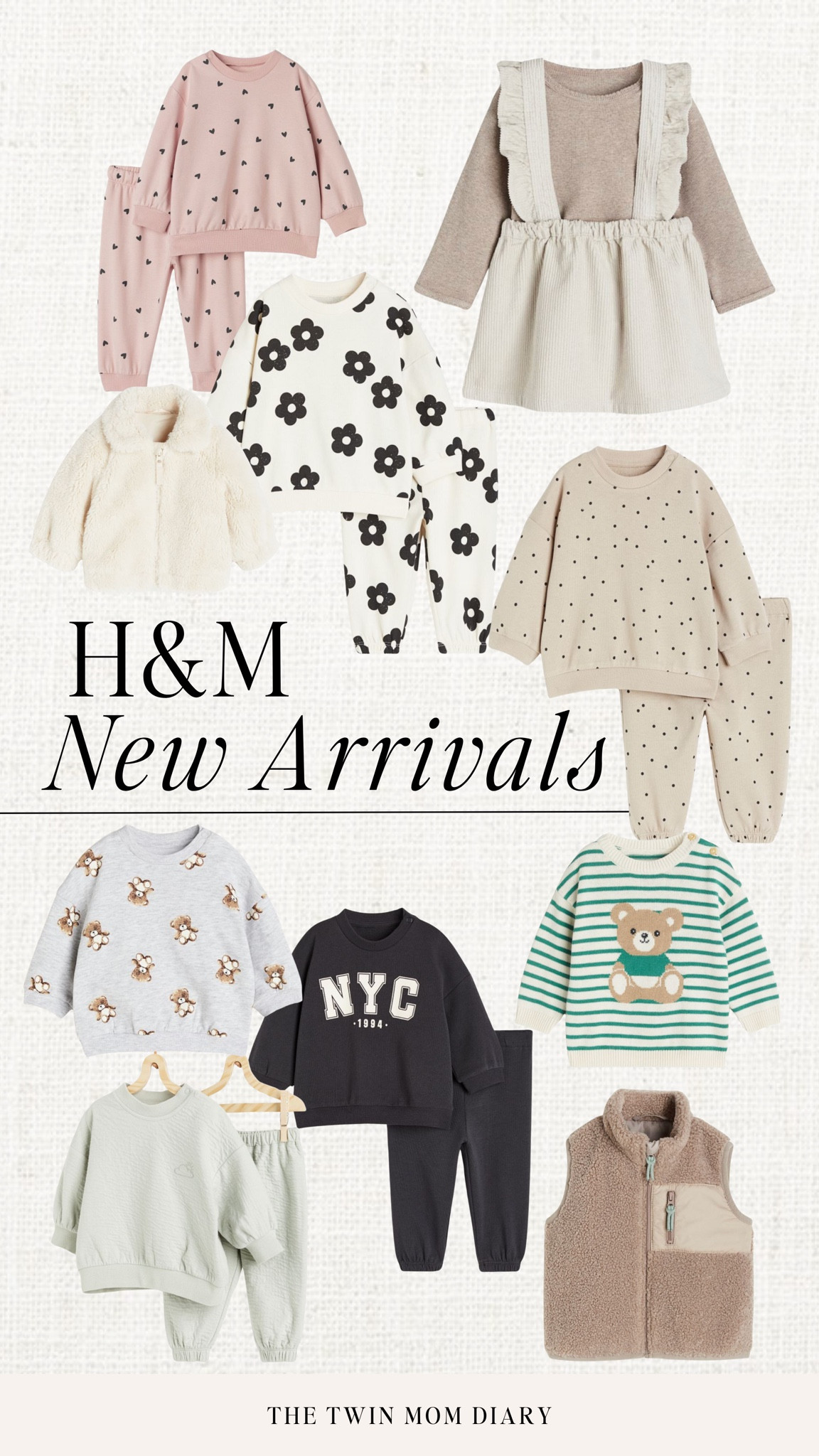 Fluffy Jacket curated on LTK