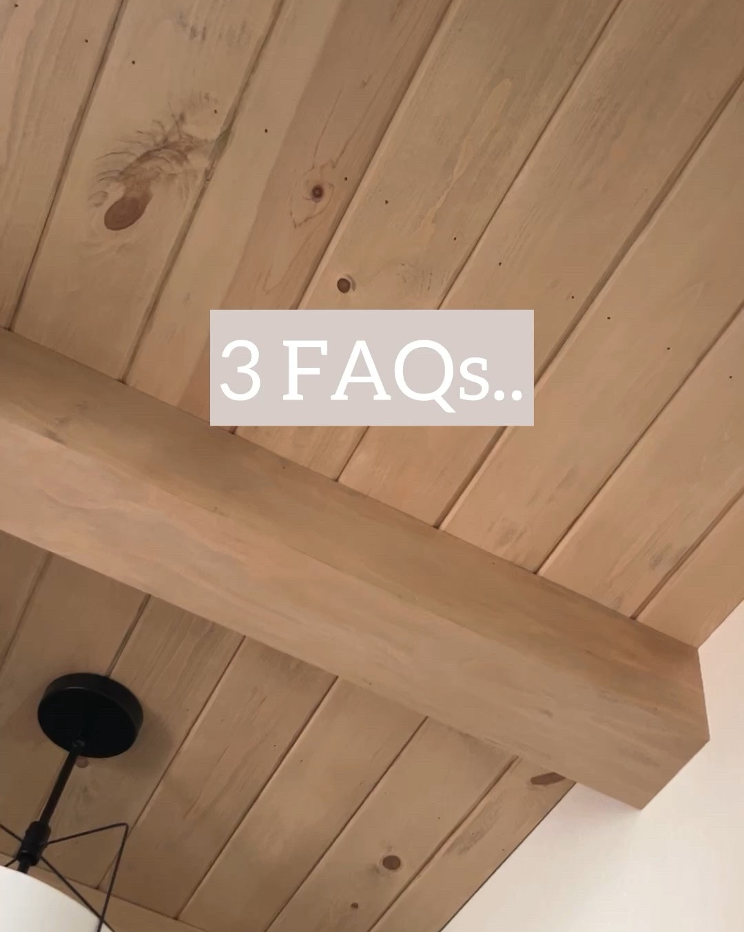 Hardboard Tempered Panel (Common: … curated on LTK