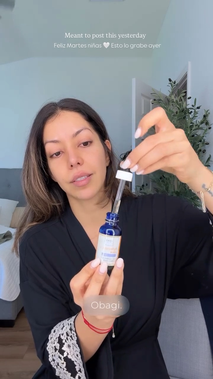 LUMIFY Redness Reliever Eye Drops, … curated on LTK