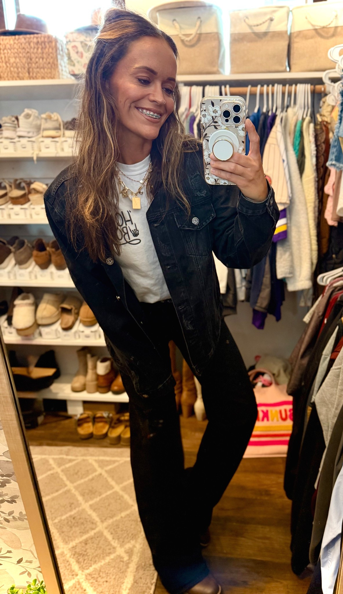 Heather_Lanners on LTK