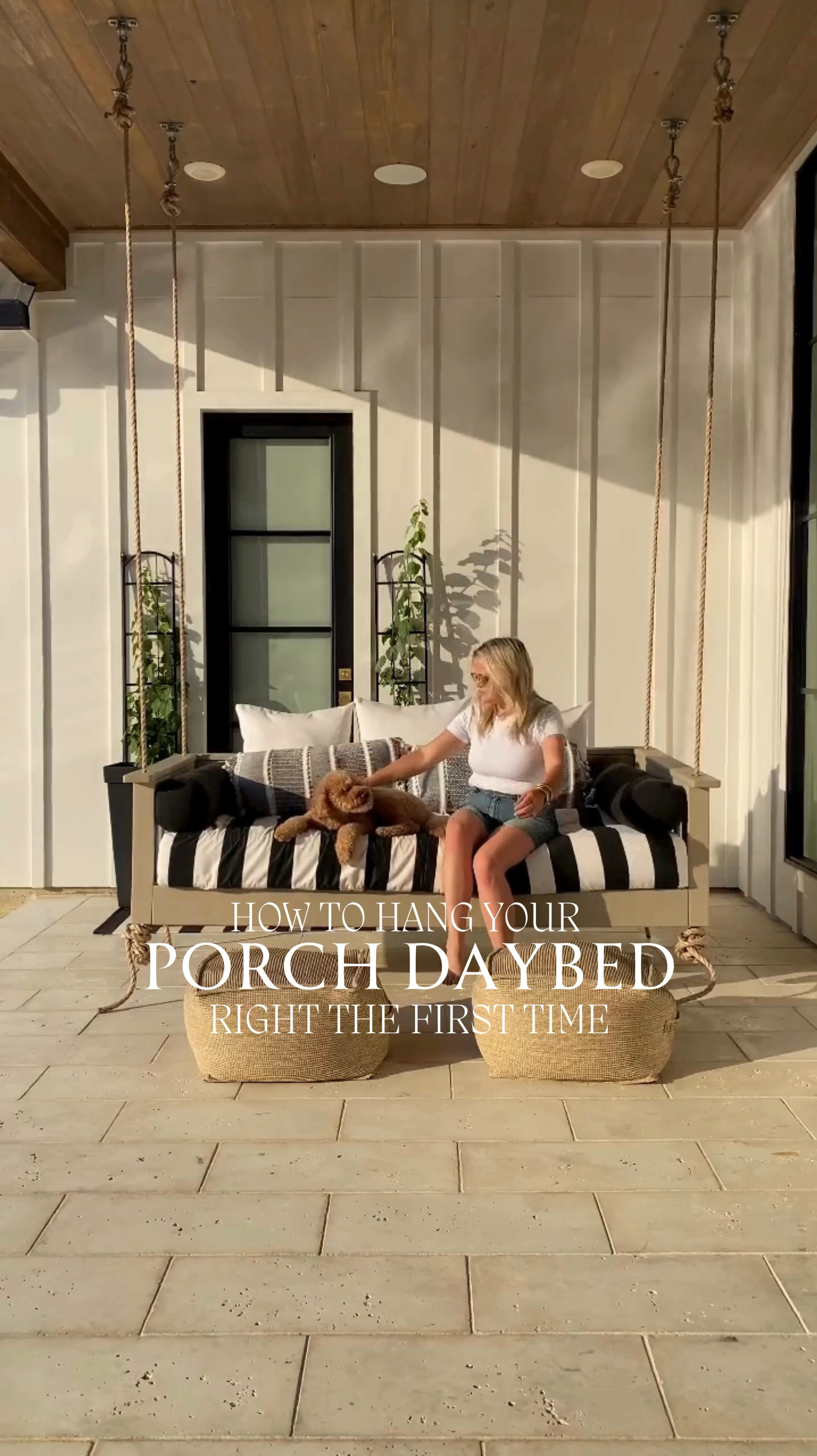 Beautiful Drew Chair by Drew … curated on LTK