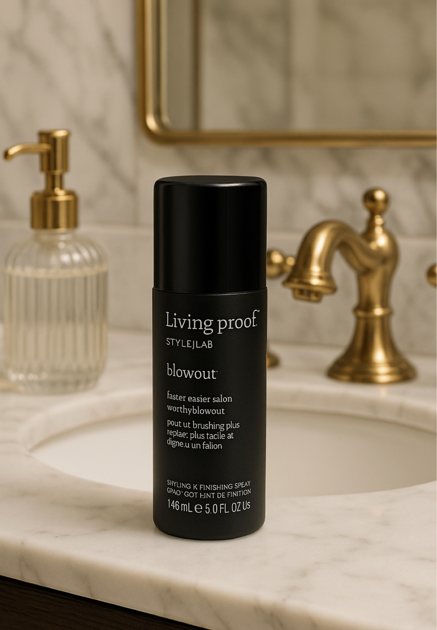 Simply_Schade on LTK