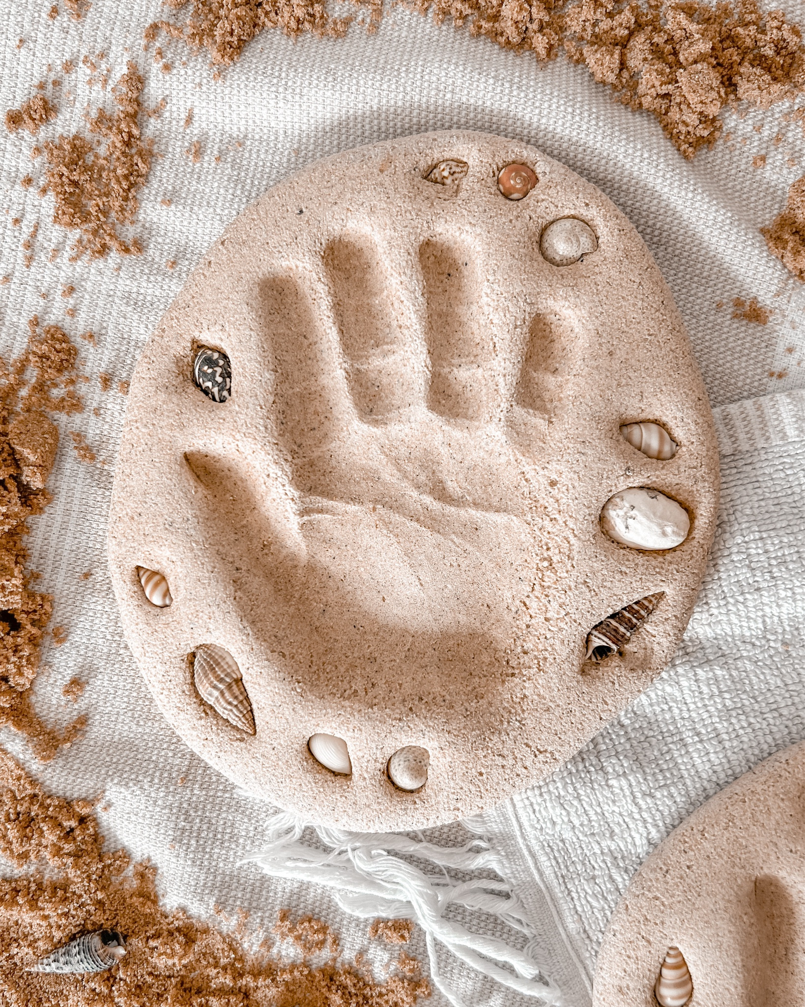 Mouldmaster Play Sand 250g curated on LTK