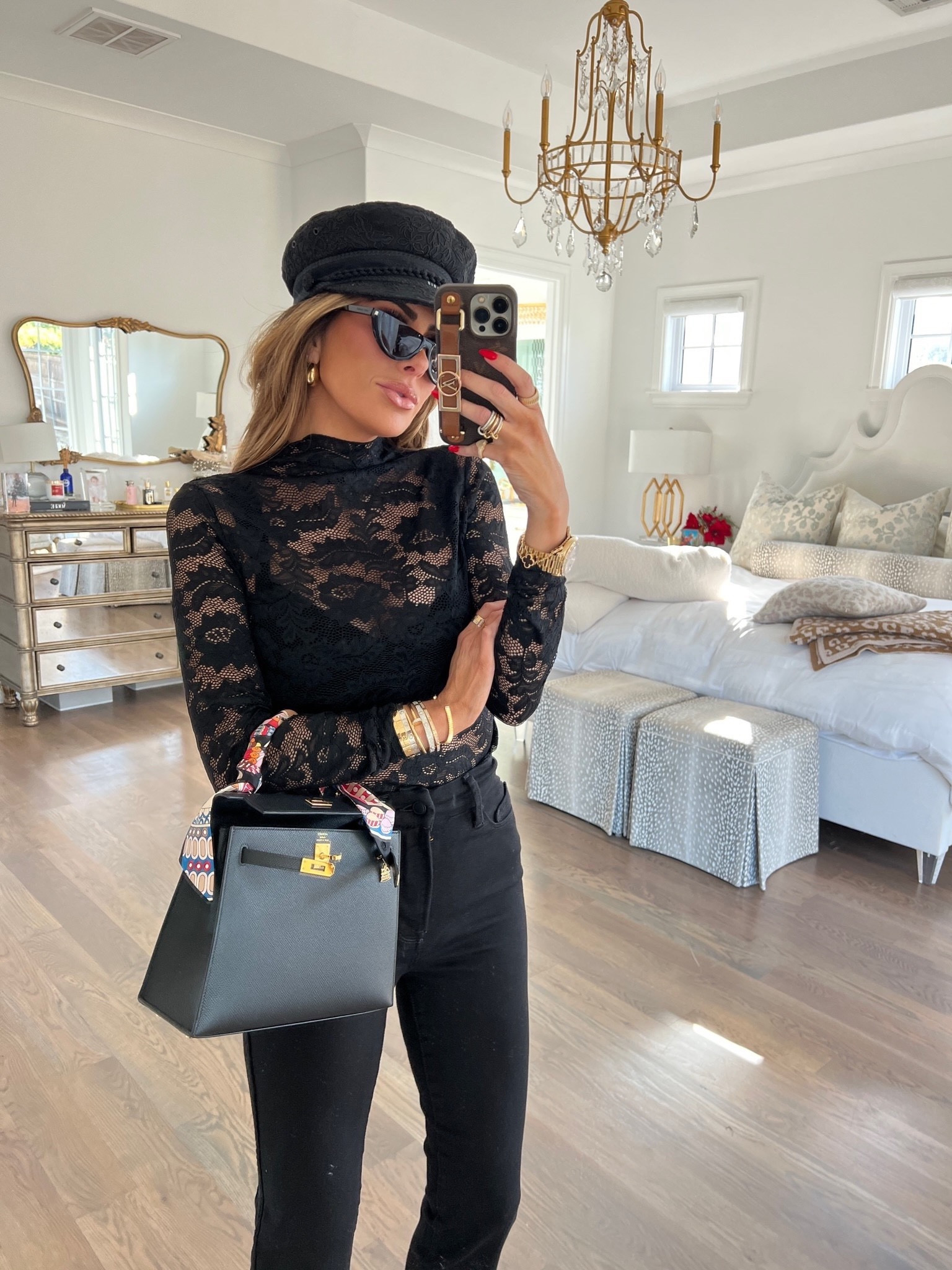 Allegra K Women's Elegant … curated on LTK