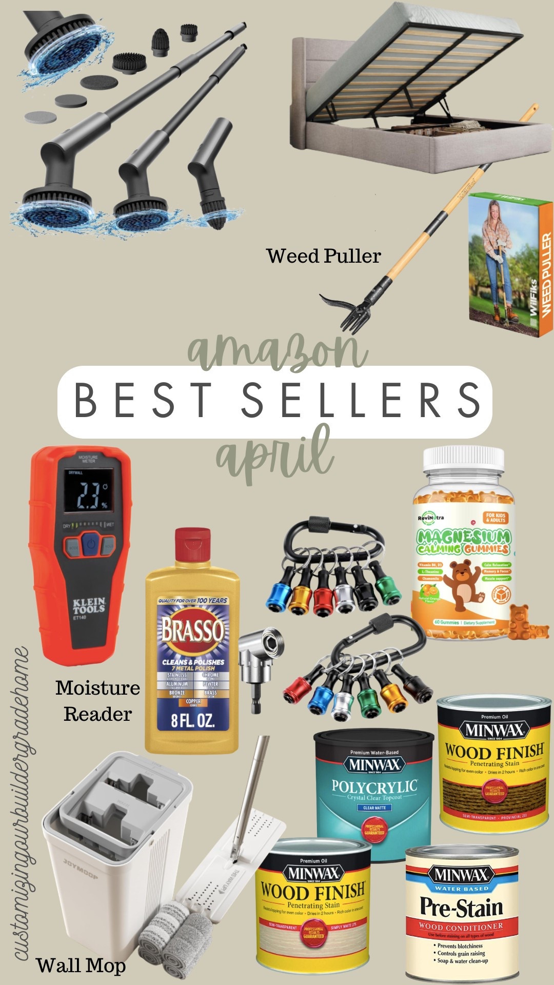 Sol de Janeiro Hair & Body Perfume … curated on LTK