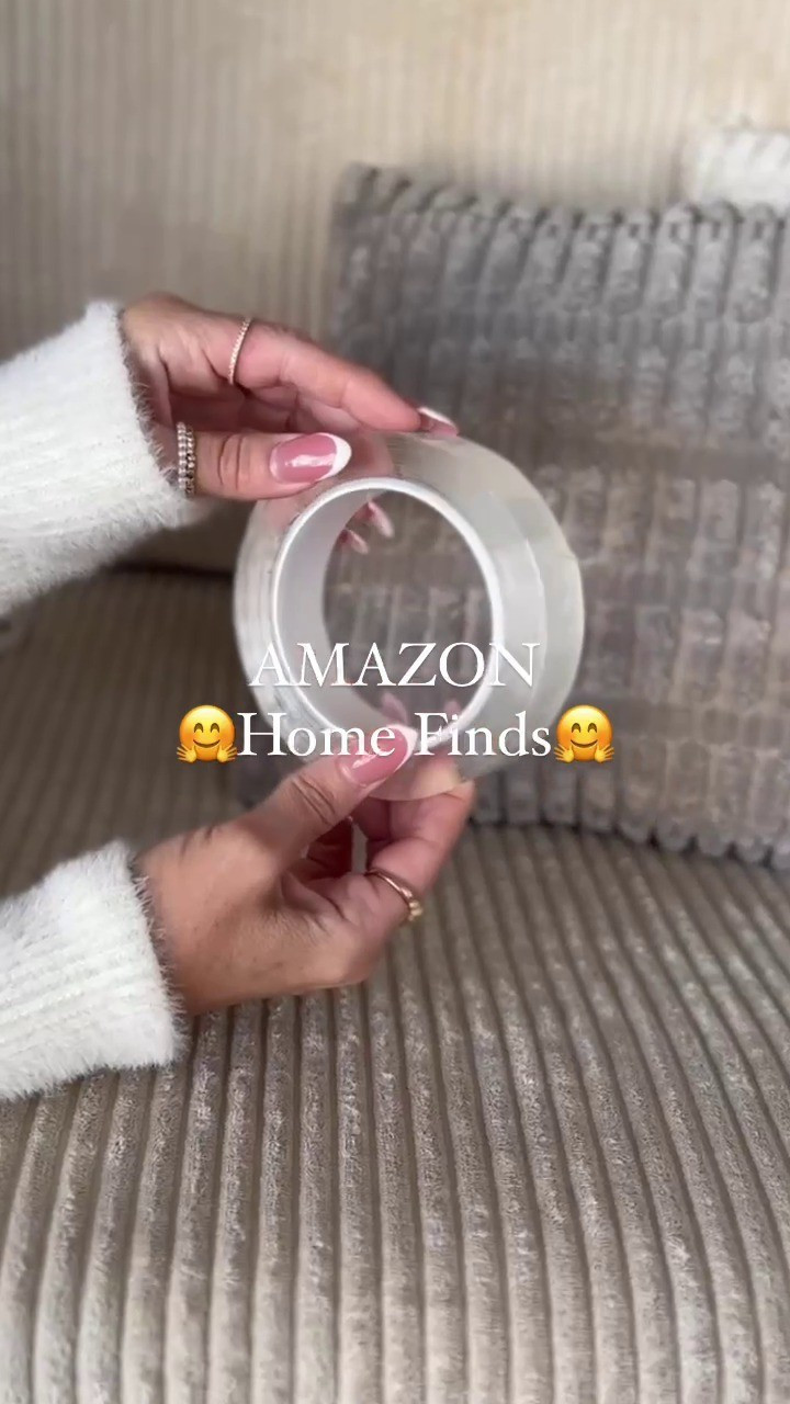 Double Sided Tape Heavy Duty, … curated on LTK