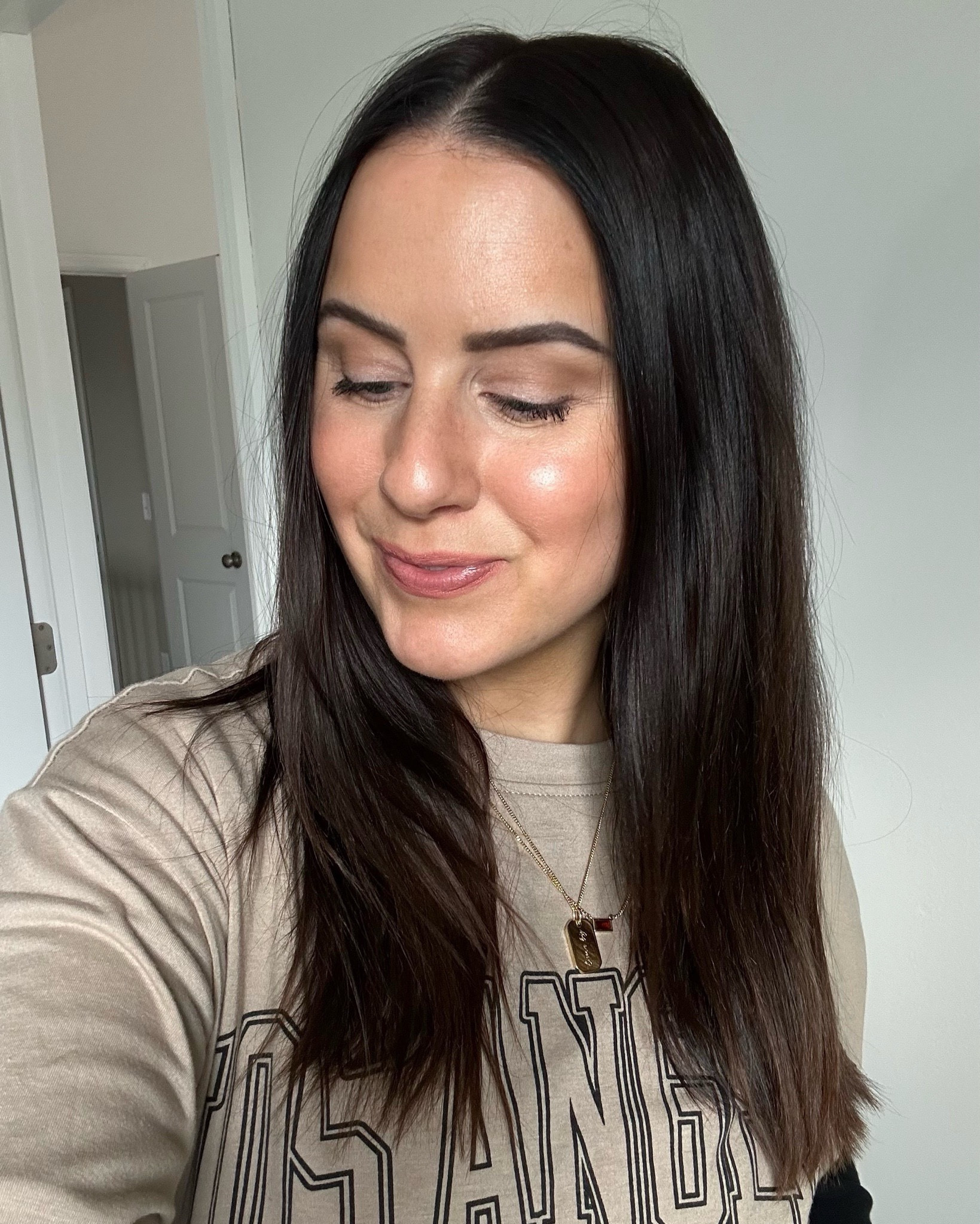 Hydro Grip Dewy Long-Lasting … curated on LTK