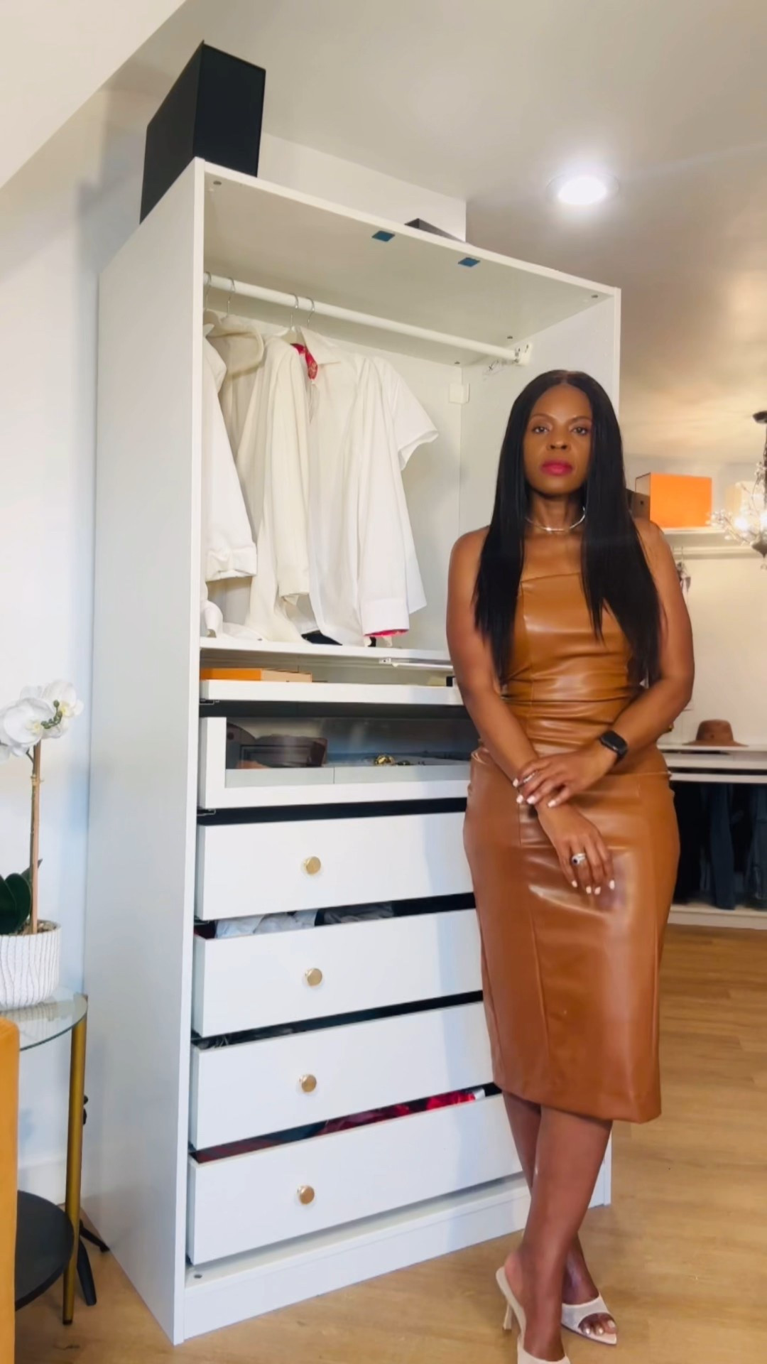 Kajgibsonwhite on LTK