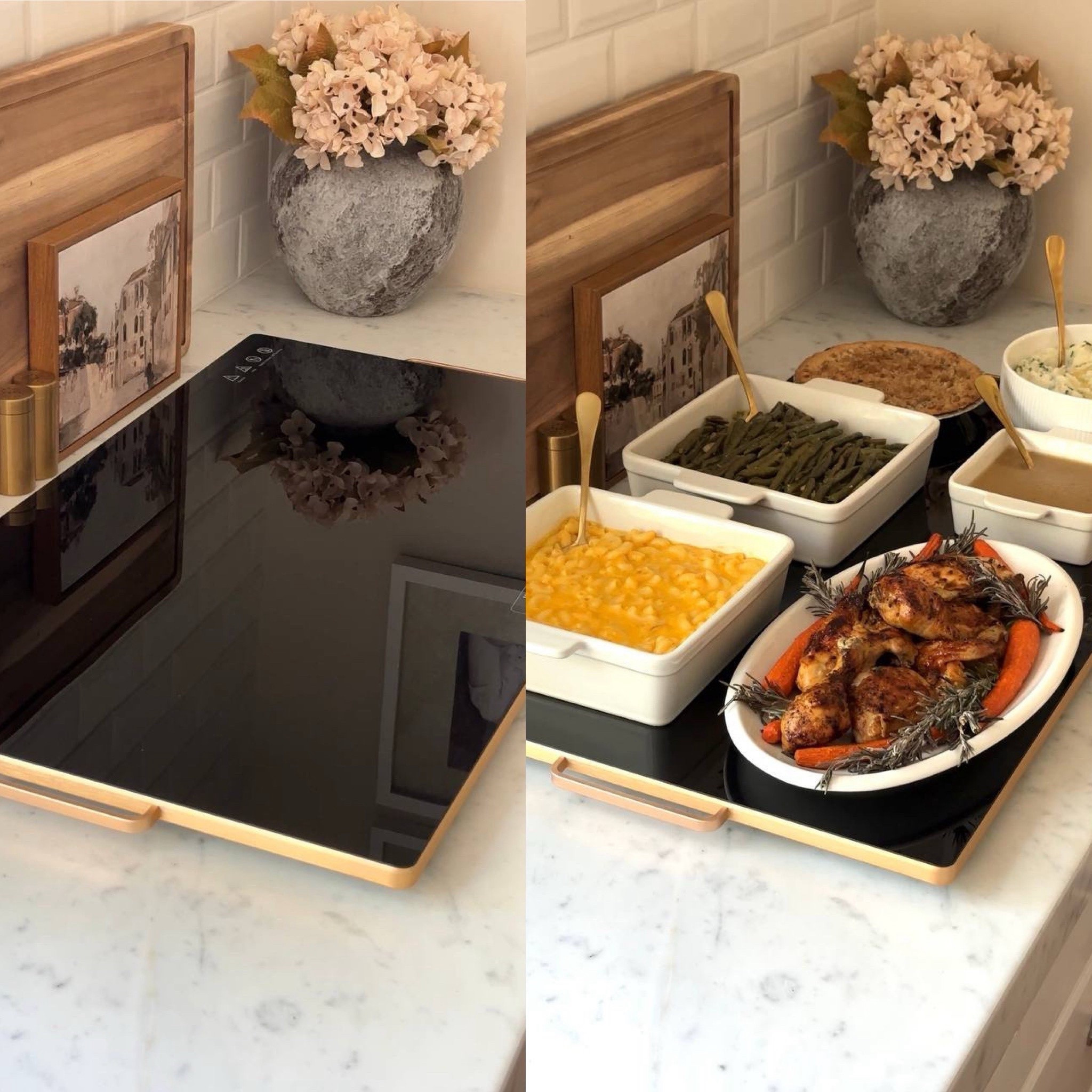 Electric Warming Tray（XXL … curated on LTK
