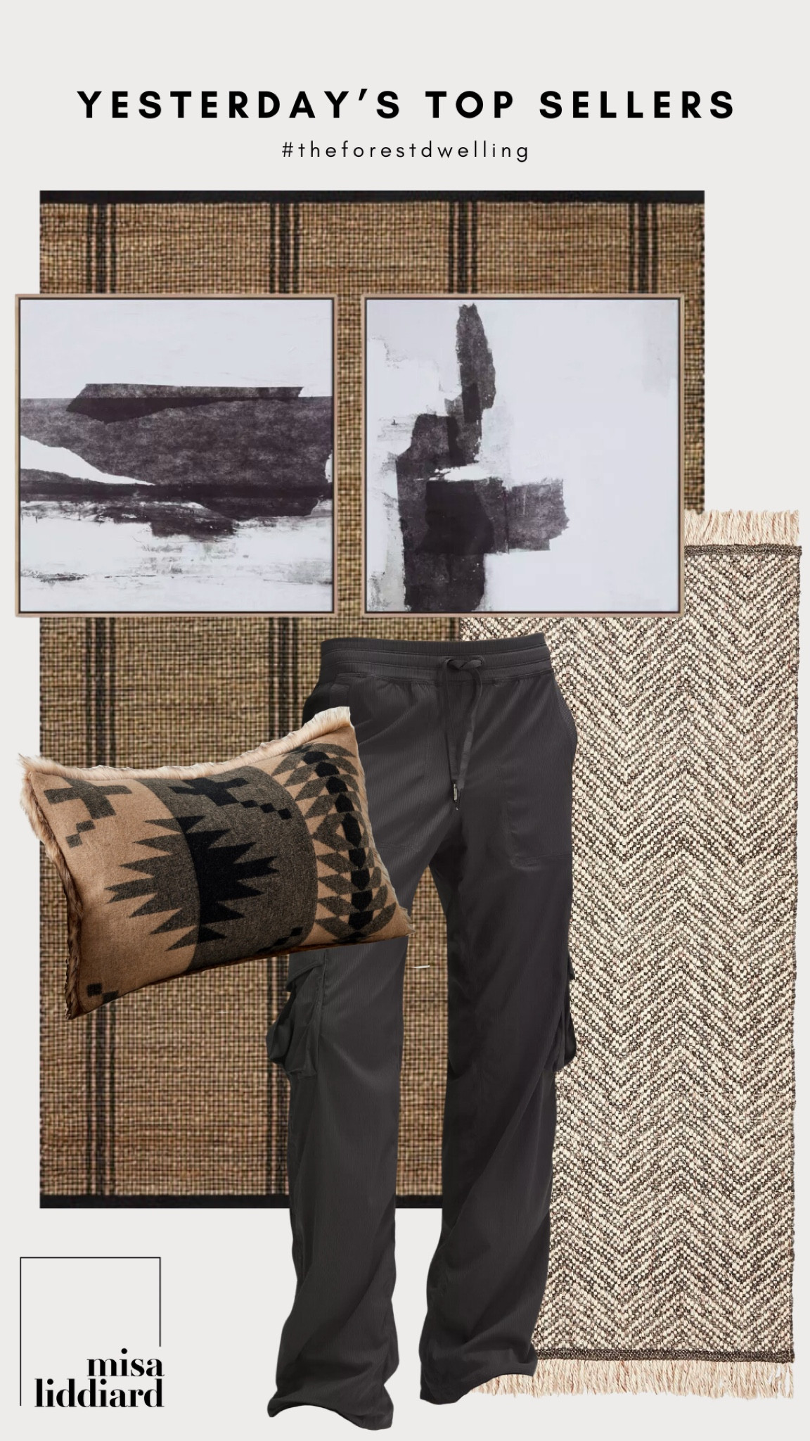 Hydrocotton Organic Quick-Dry Towel curated on LTK