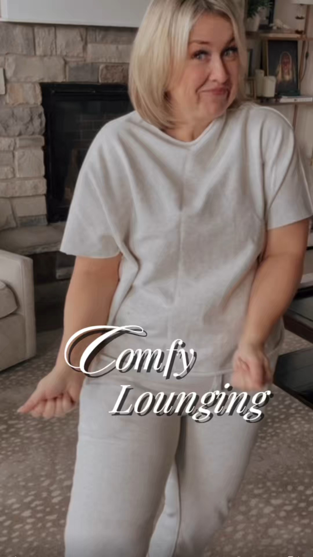 Anya’sLooks on LTK