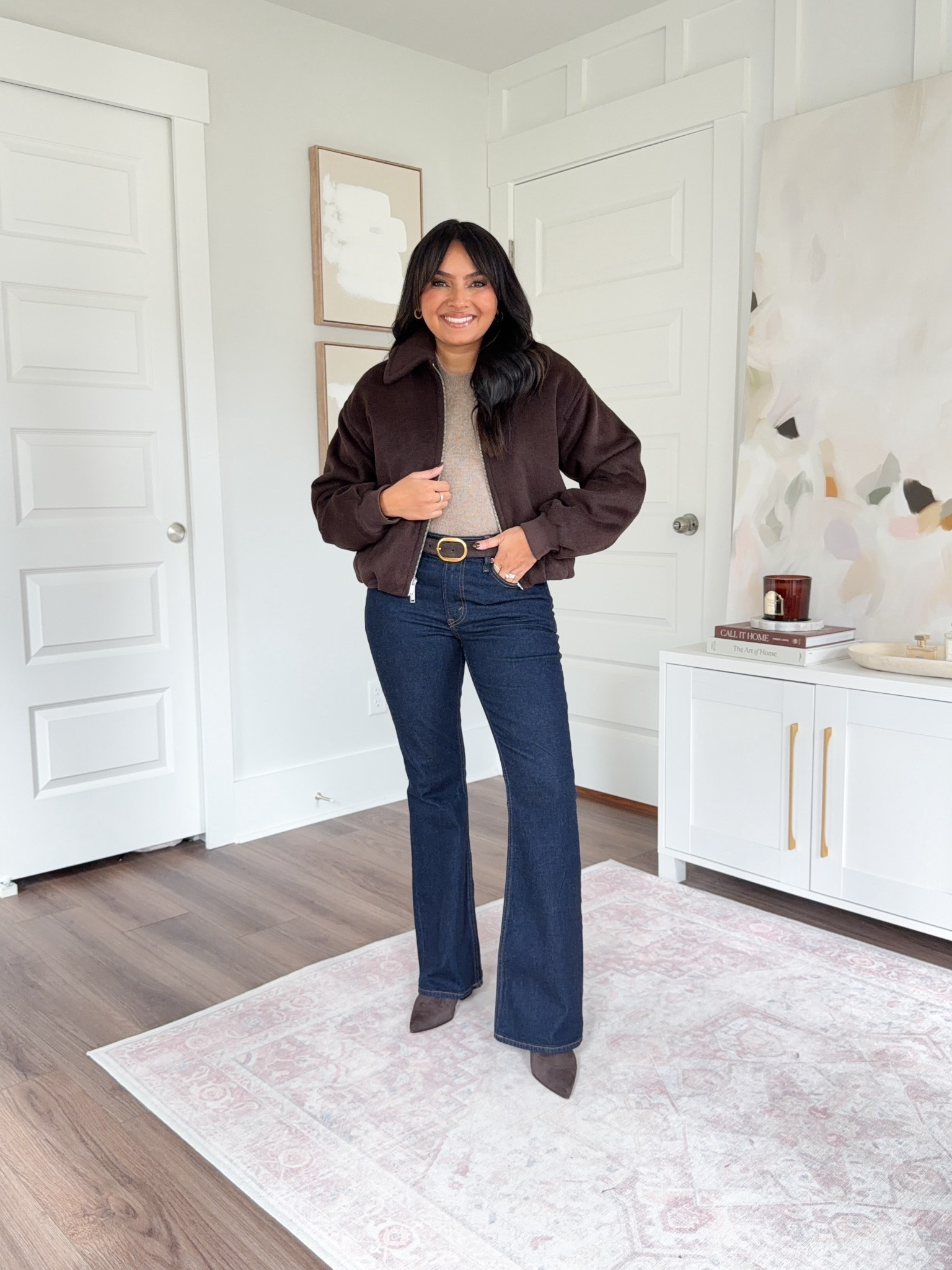 RachelMiranda_HoneySweetPetite on LTK