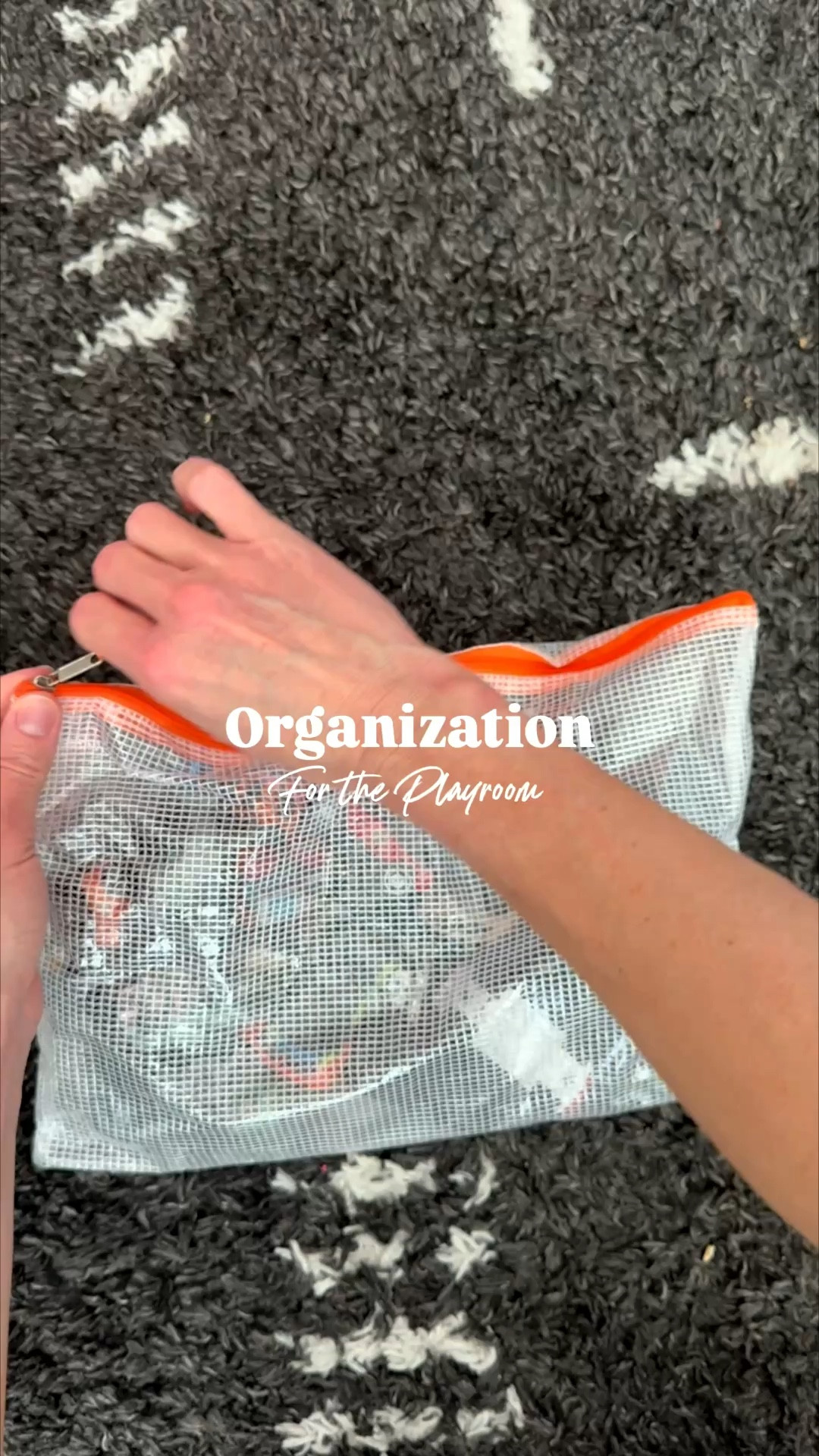 diaries.of.danielle on LTK