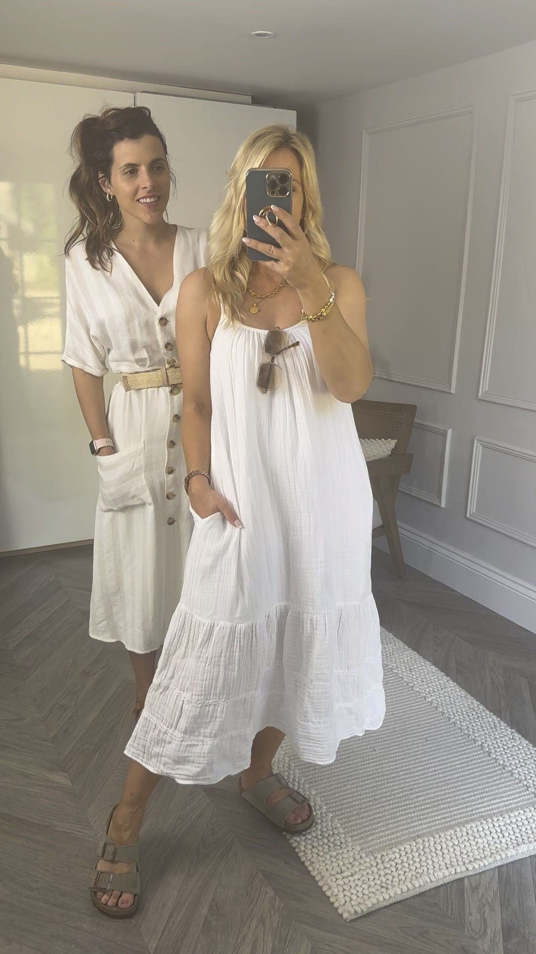 Melissa_Murrell_PersonalStyling on LTK