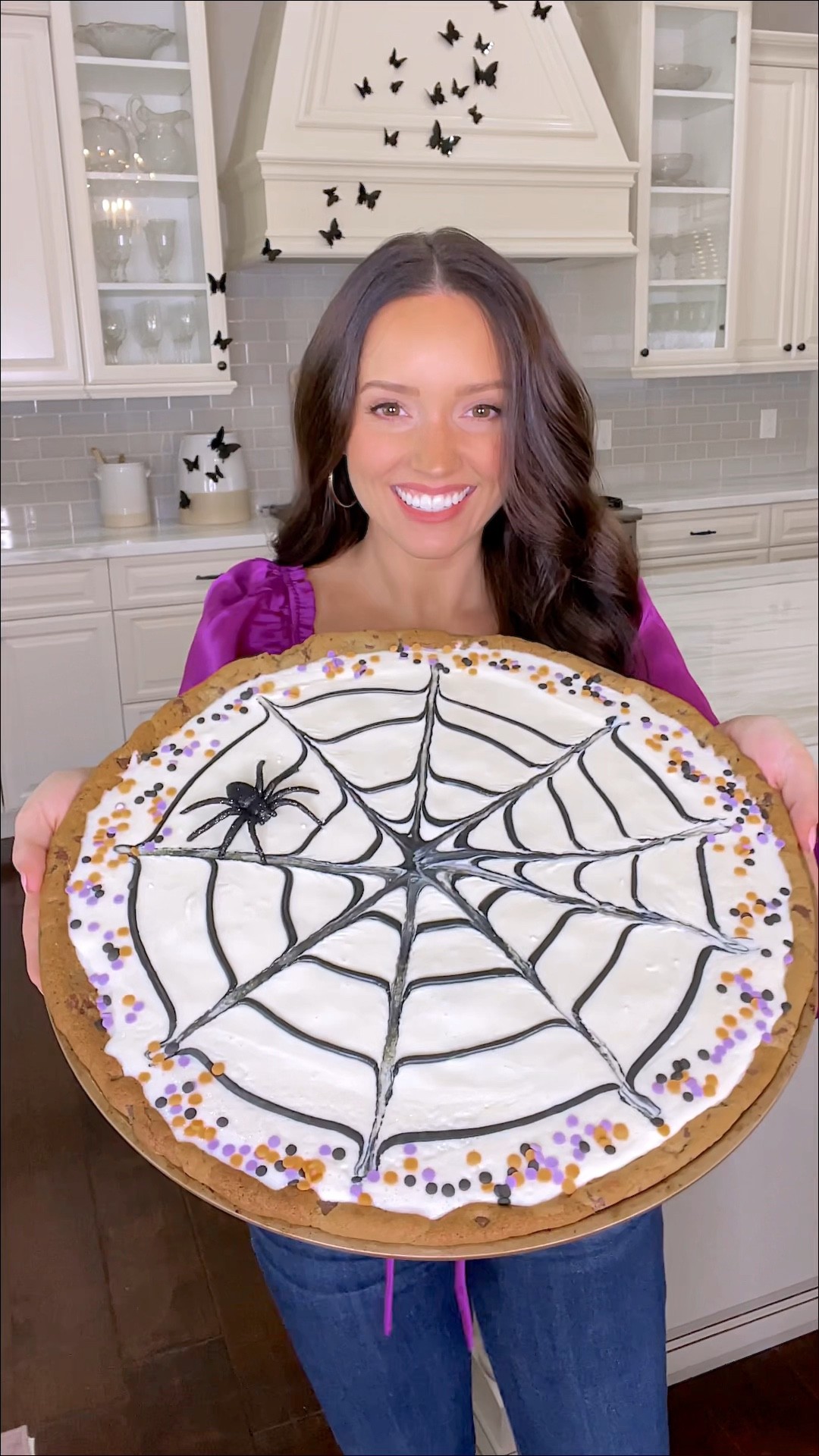 Nestle Toll House Chocolate Chip … curated on LTK