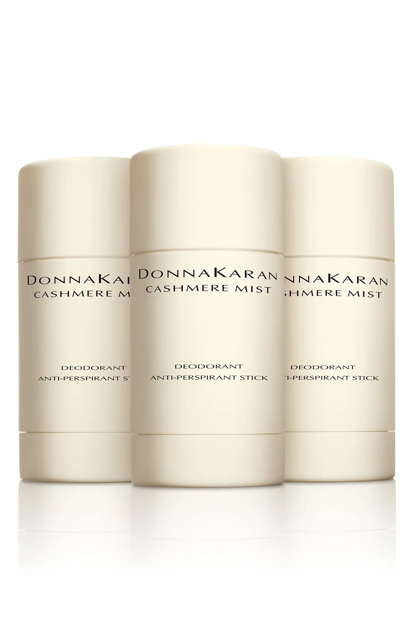 Cashmere Mist Deodorant Trio Set … curated on LTK