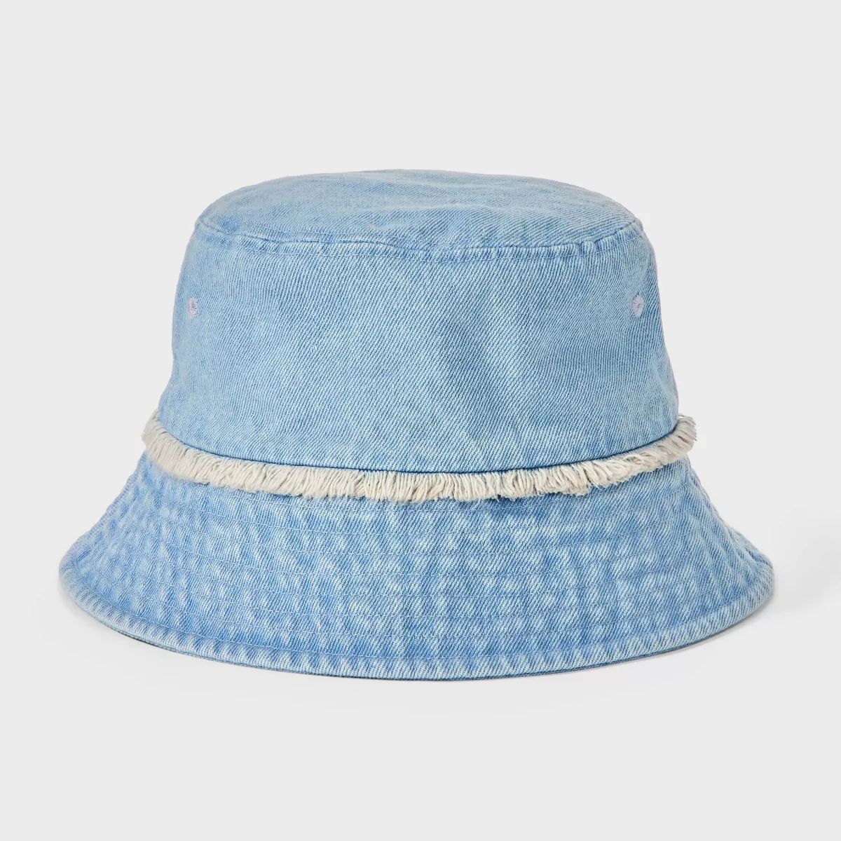 Bucket Hat - Universal Thread™ curated on LTK