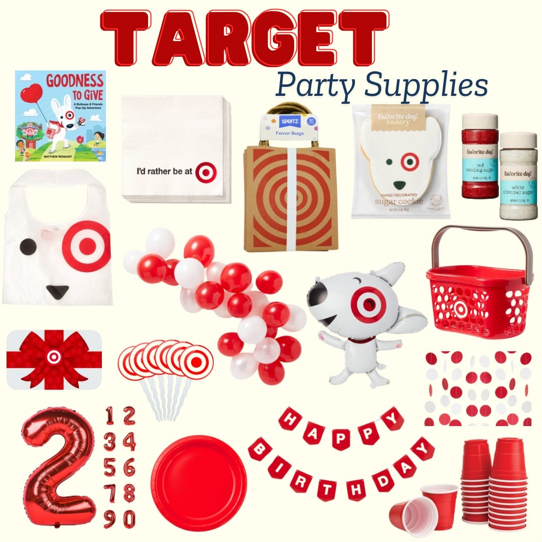 Target Mini Shopping Basket - … curated on LTK