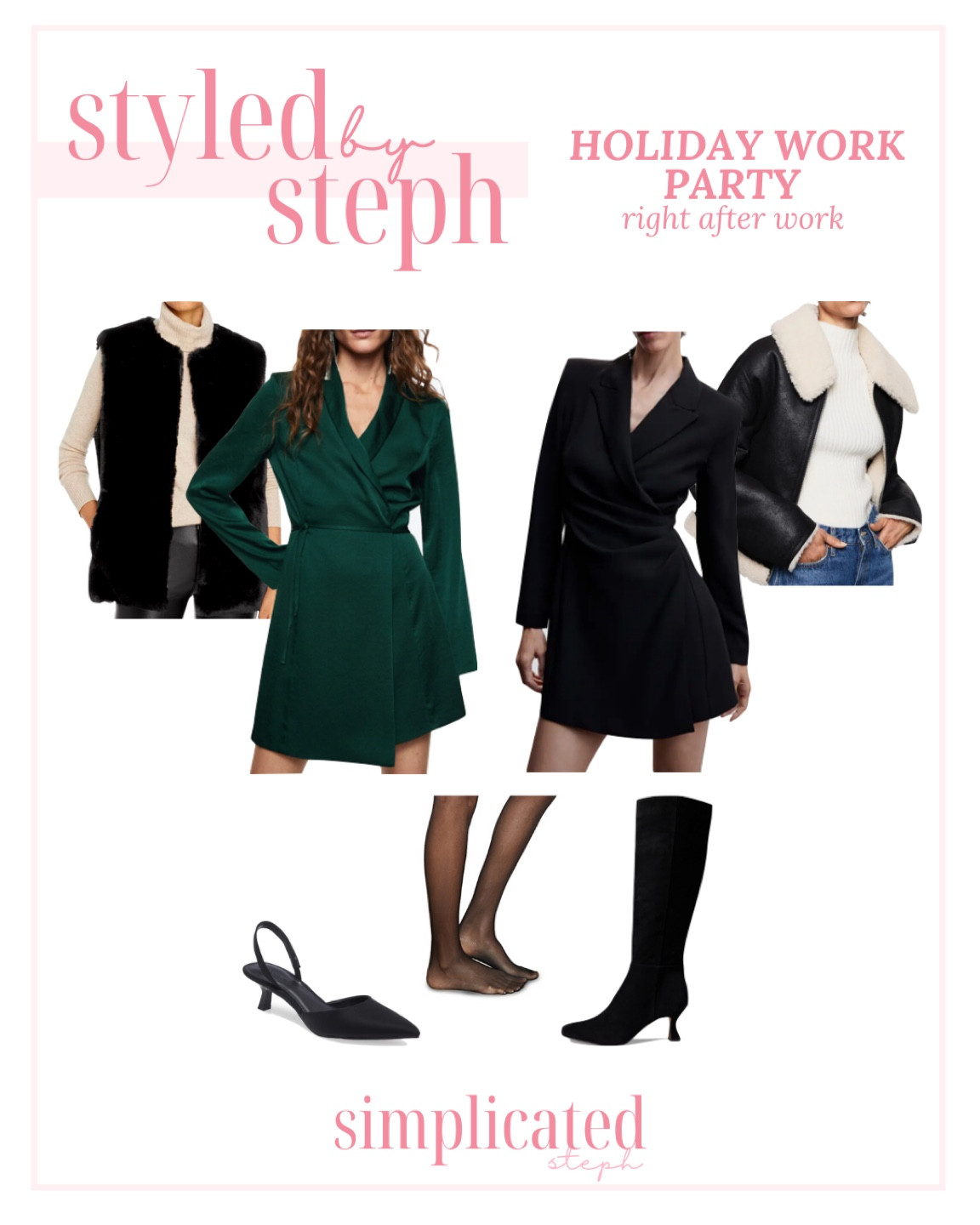 SimplicatedSteph on LTK