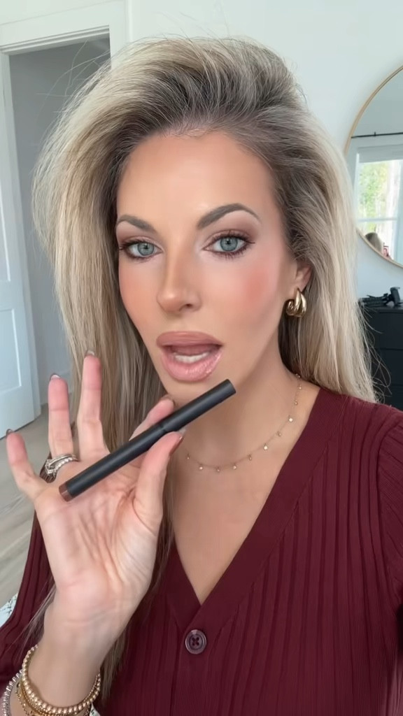 Stephanie_Schlund on LTK