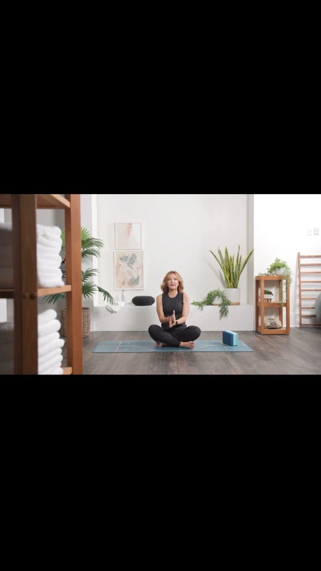 JenniferCoffey on LTK