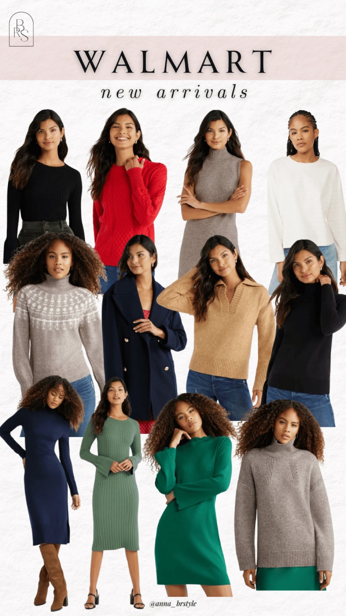 Free Assembly Women's Radiating … curated on LTK