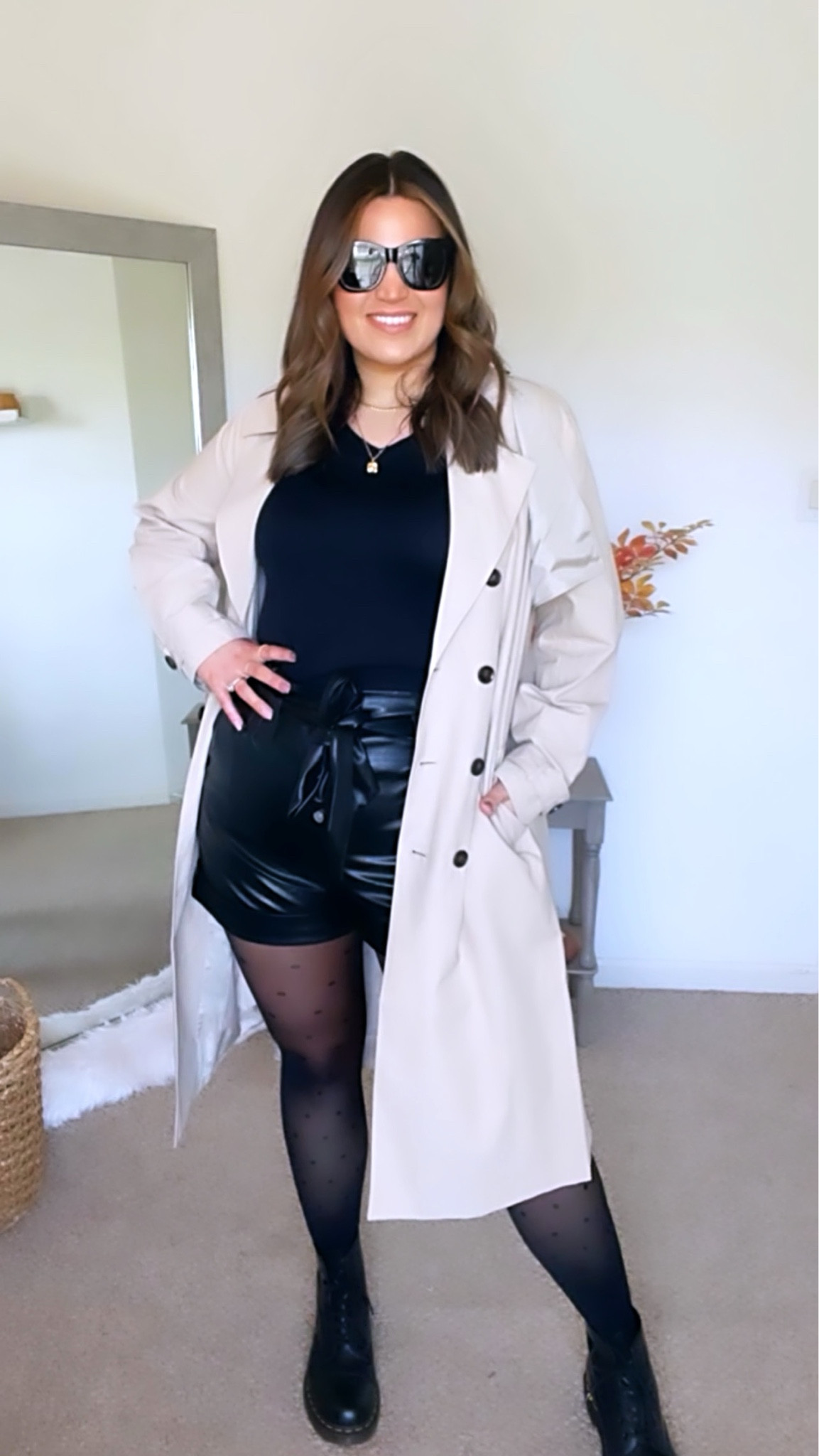 kelly_elizabethxo on LTK