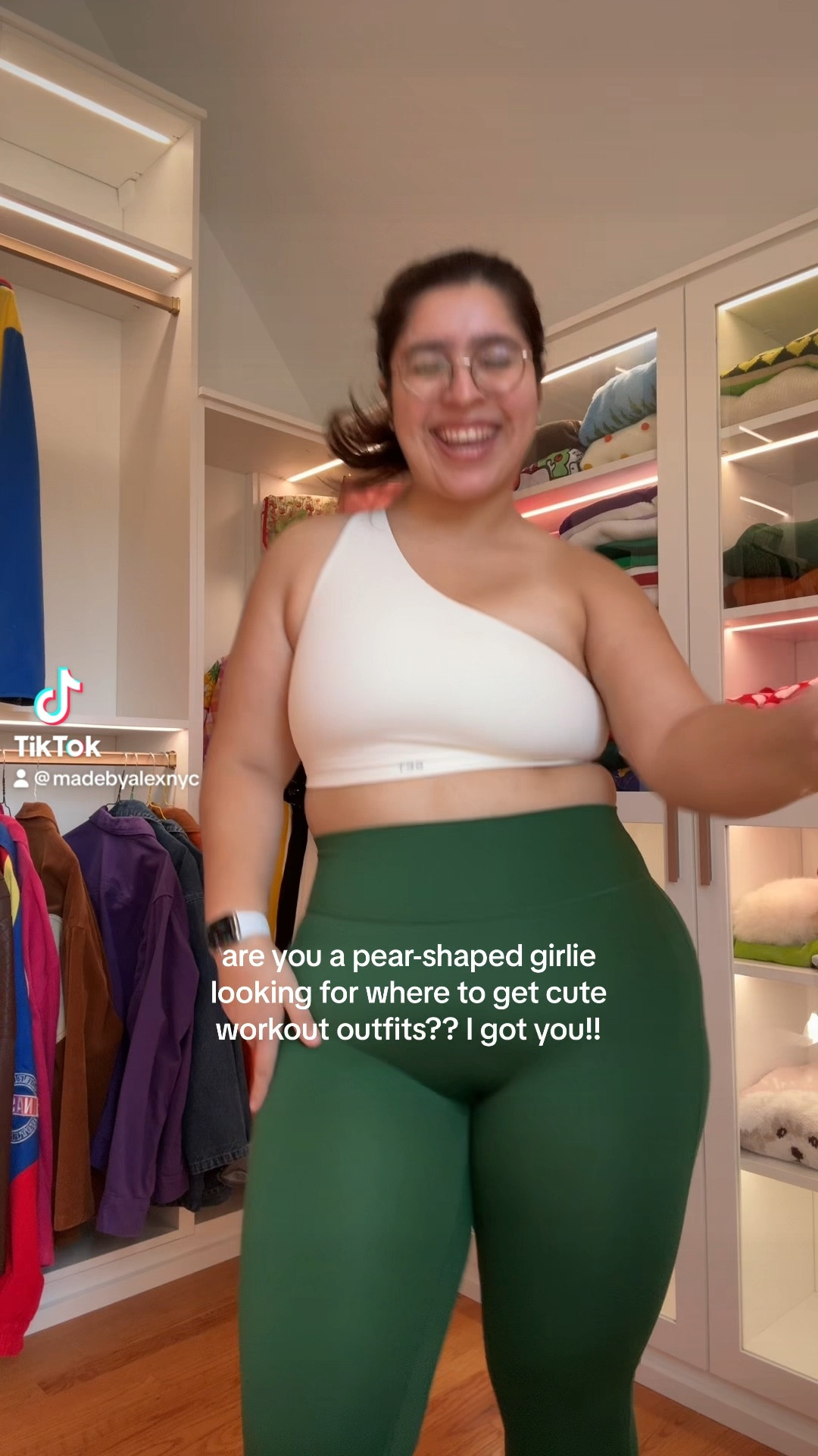 LUXFORM® ONE SHOULDER BRA … curated on LTK