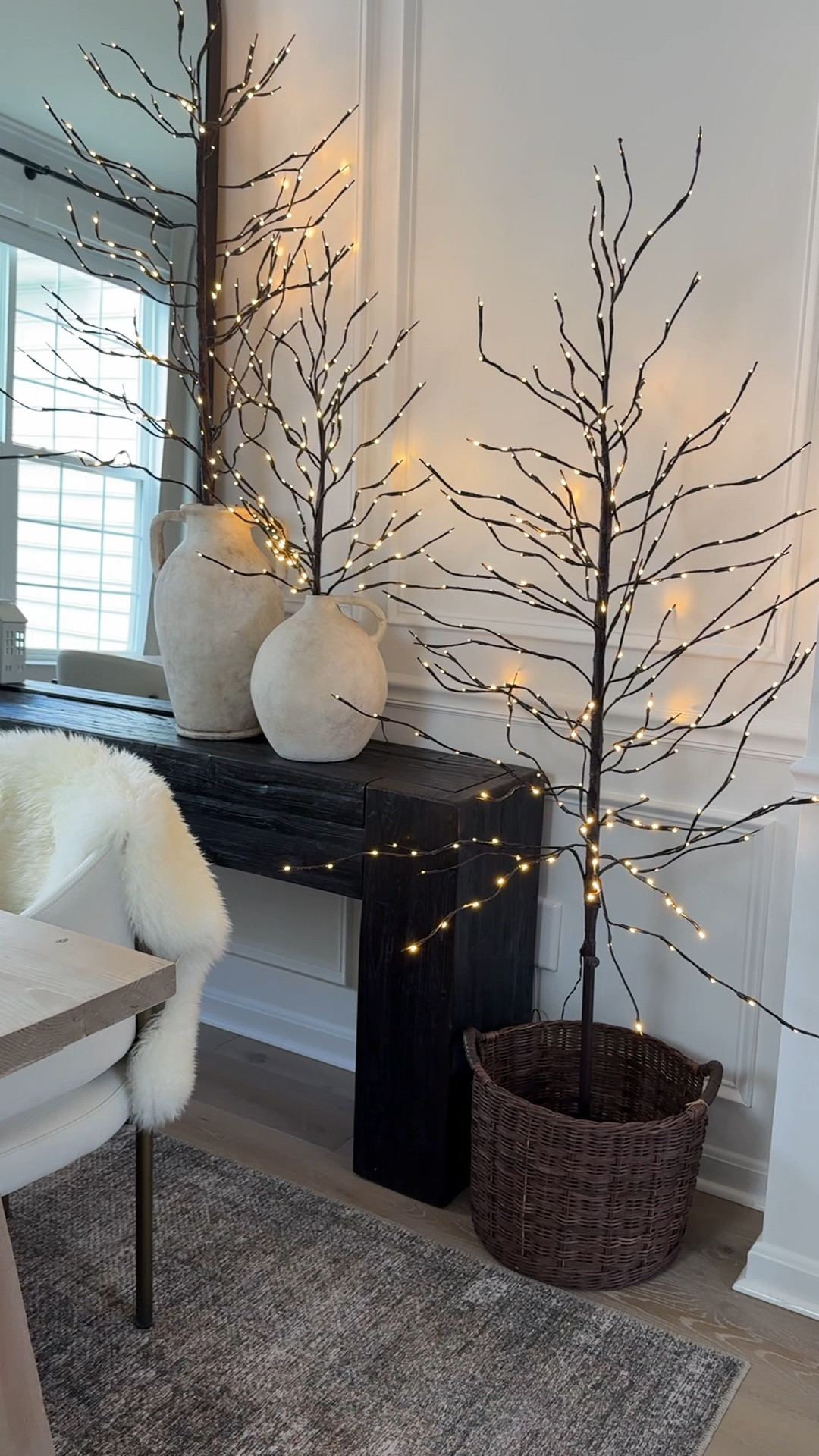 Lightshare Set of 3 Star Light … curated on LTK