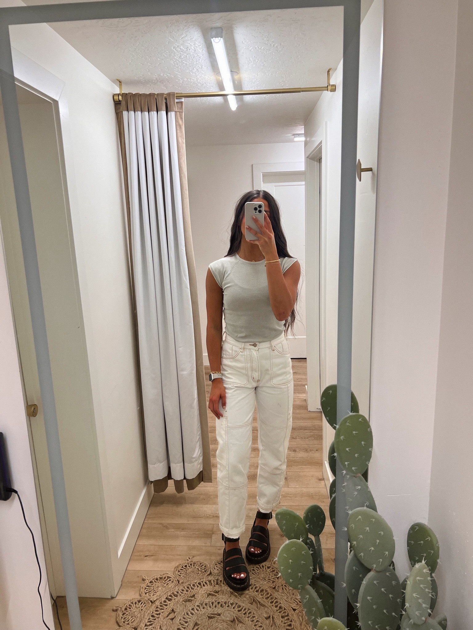 Light Utilitech Cargo Pocket … curated on LTK