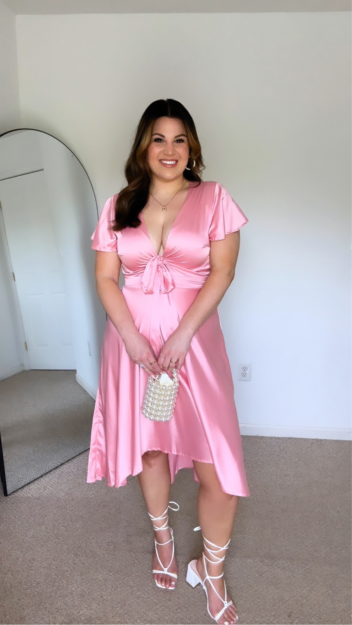 kelly_elizabethxo on LTK