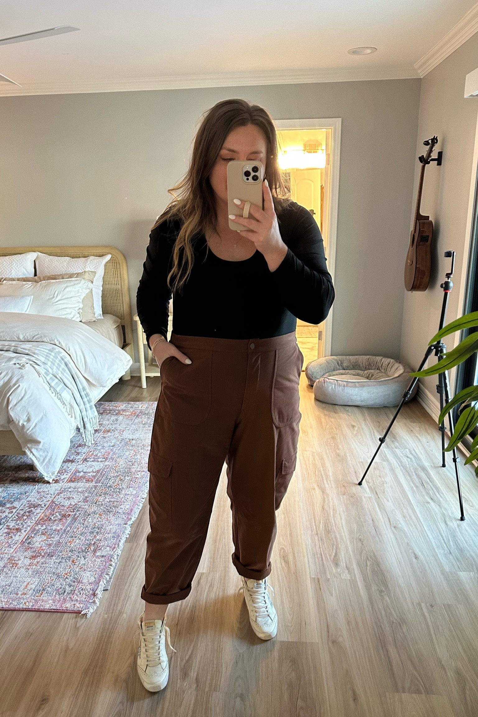 danielle.eilers on LTK