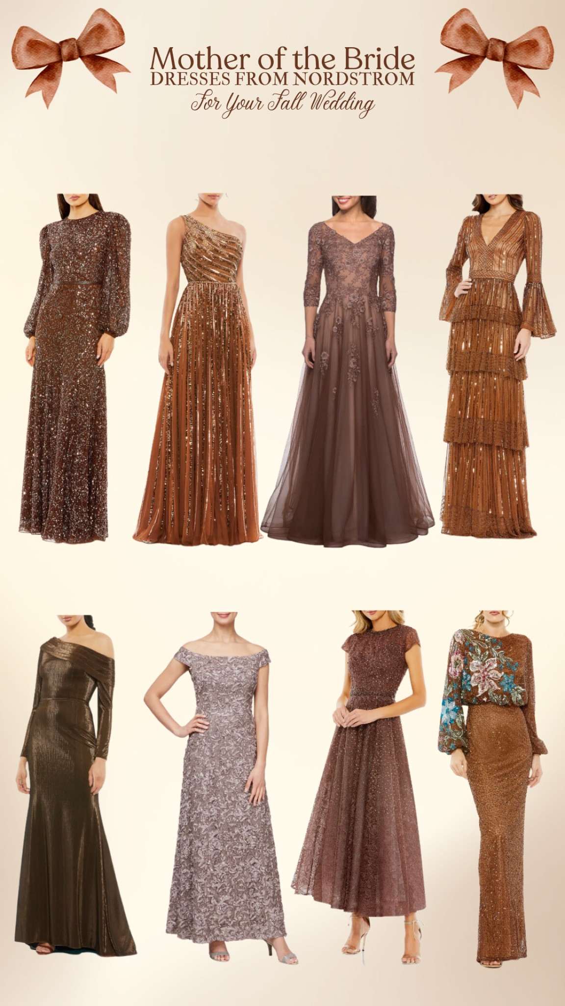 Perfect Match Matchbox - Etsy curated on LTK