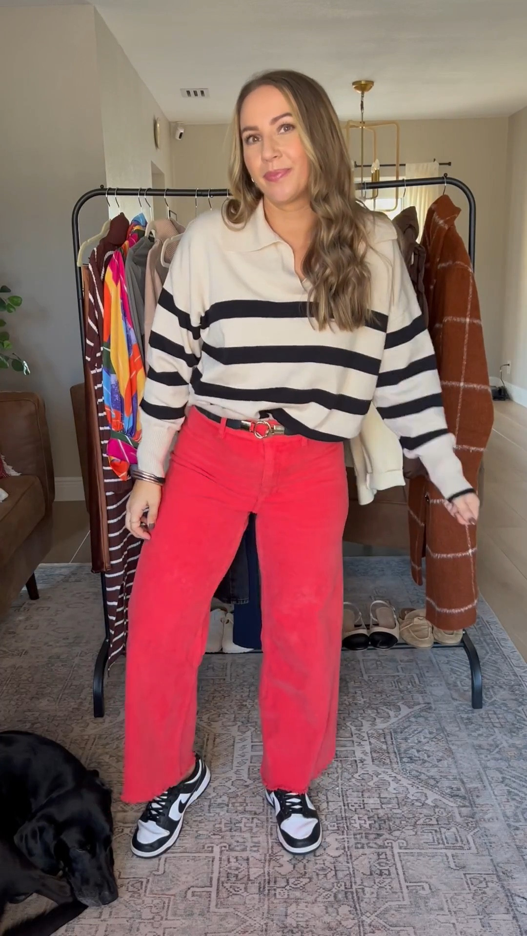 Tayloryourdays on LTK