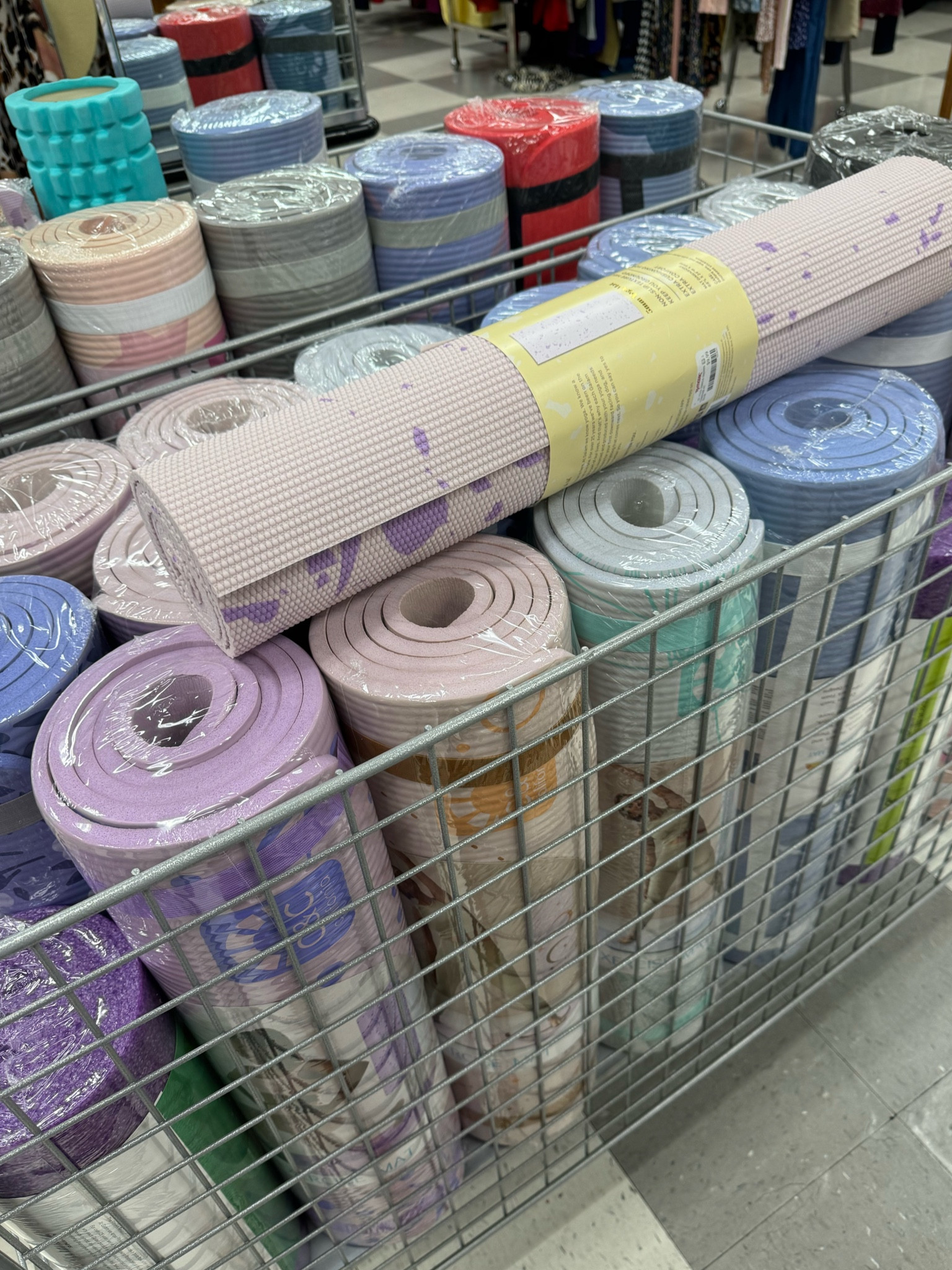 Visit the Gaiam Store curated on LTK