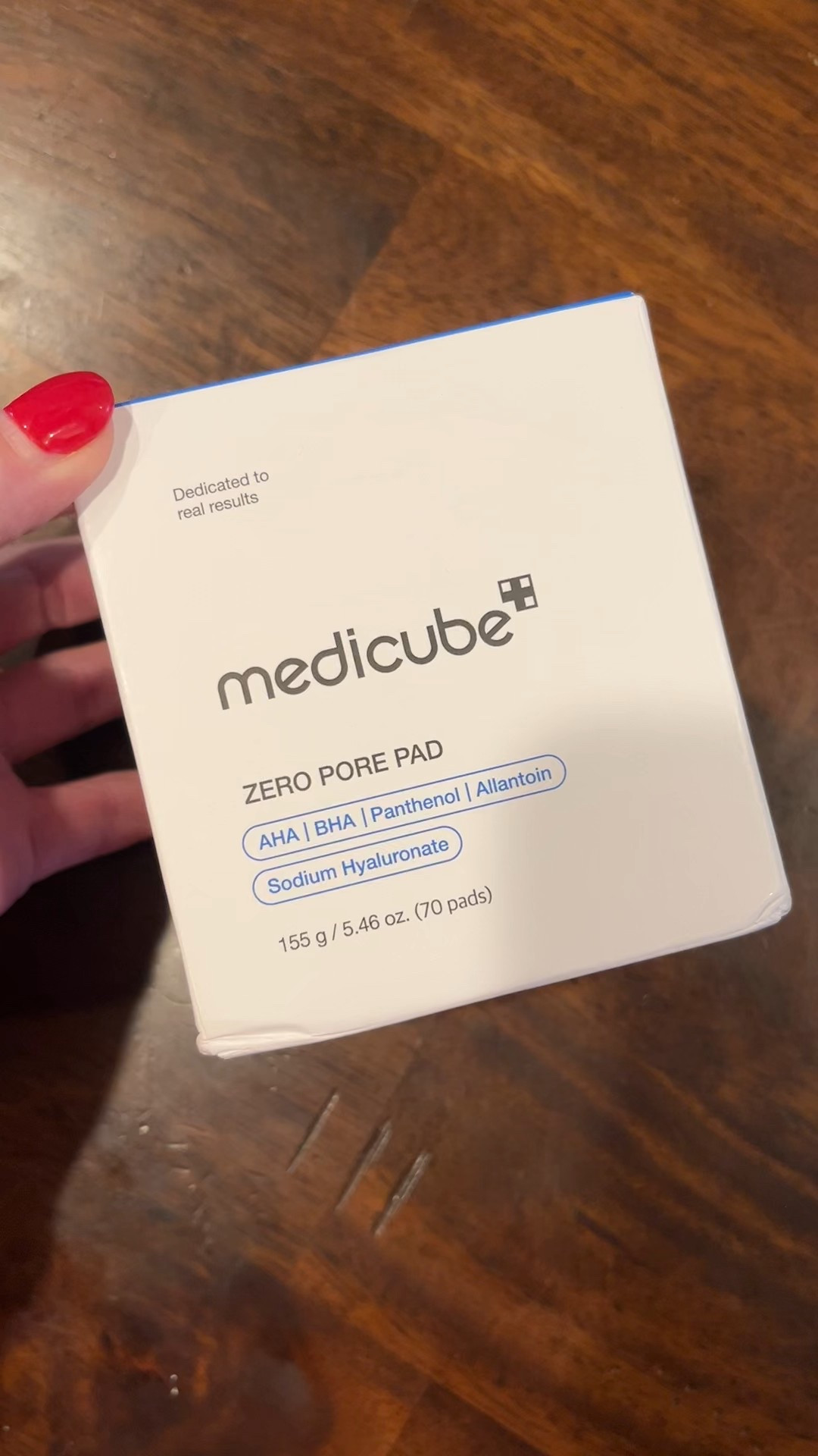 brettdanielledepa on LTK