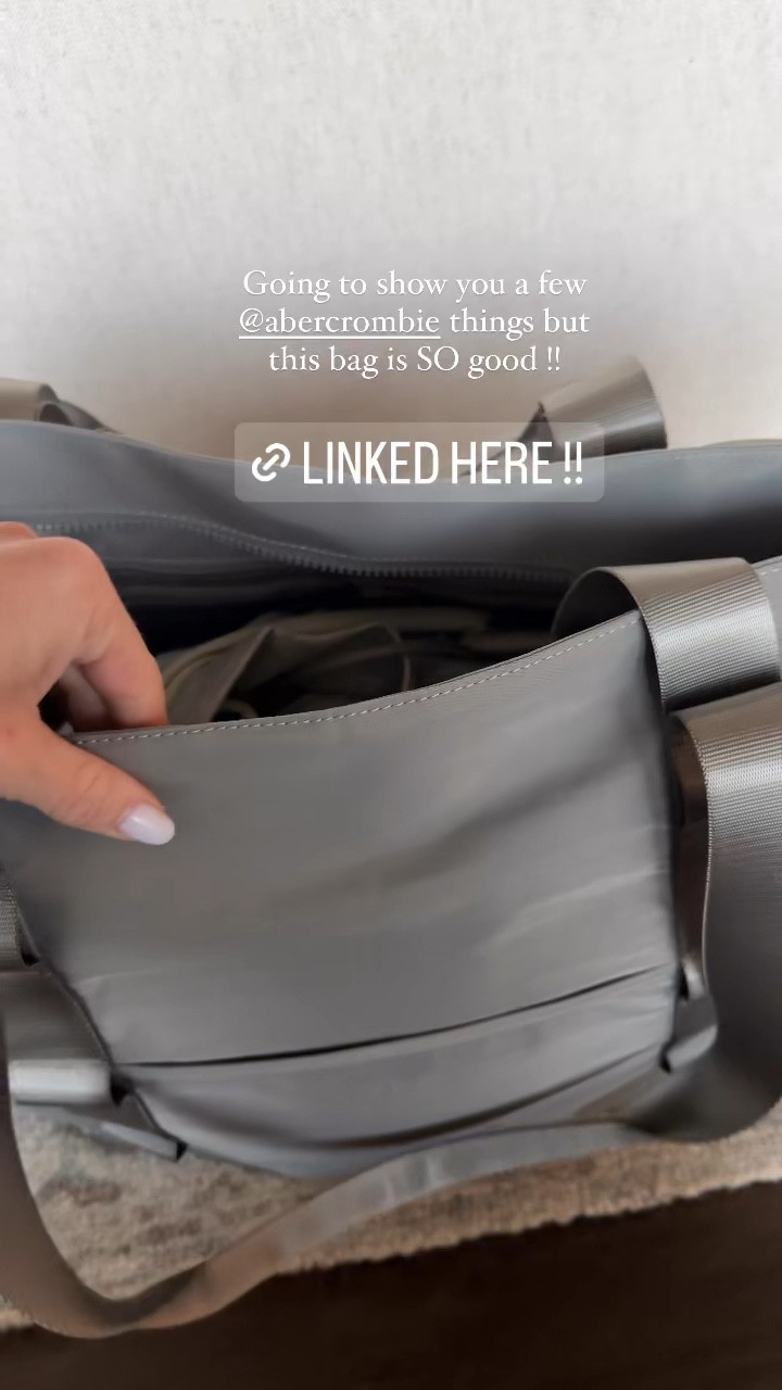 YPB motionTEK Ultra High Rise … curated on LTK