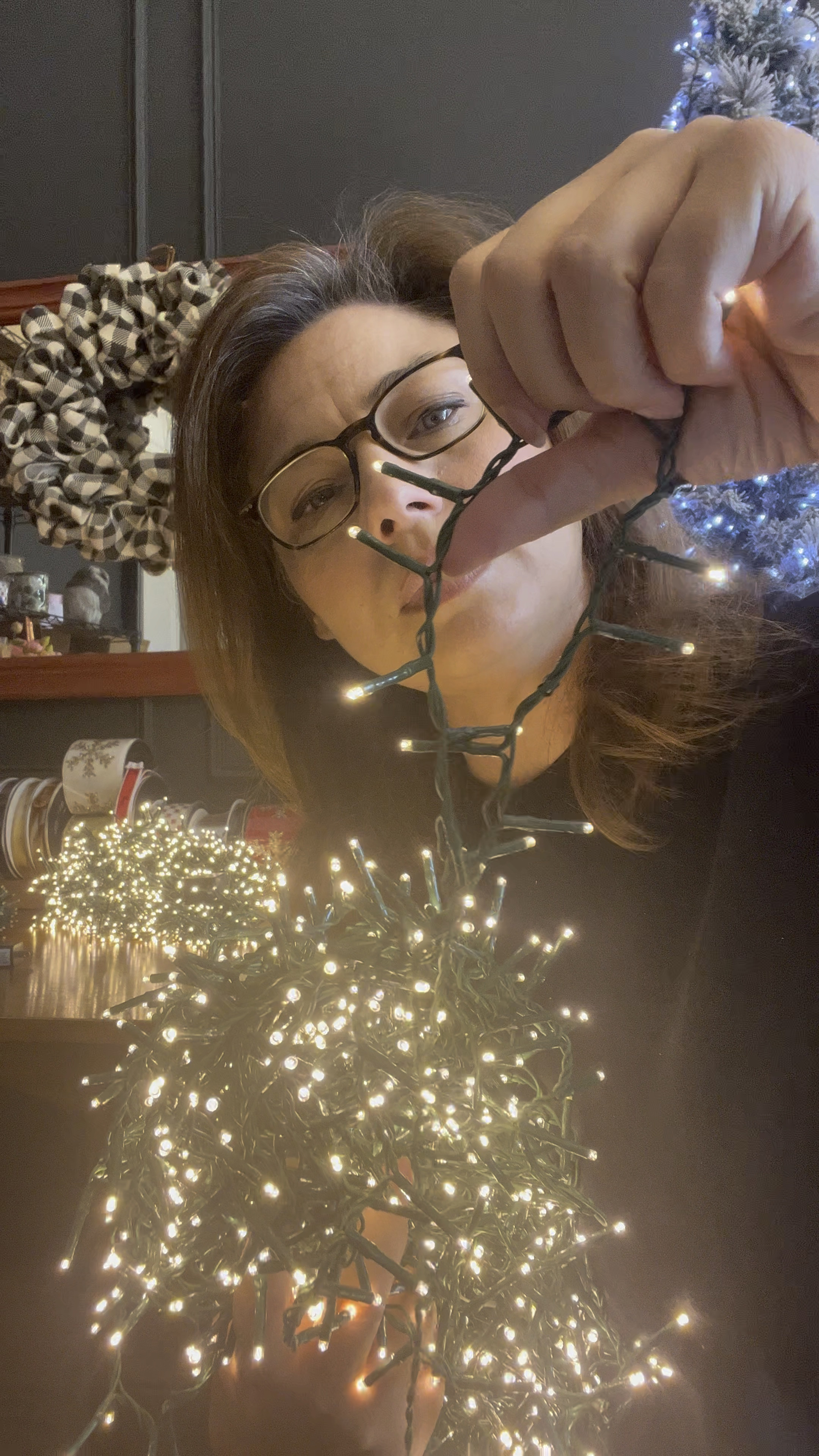 75' CONNECTABLE TWINKLE SNAKE … curated on LTK