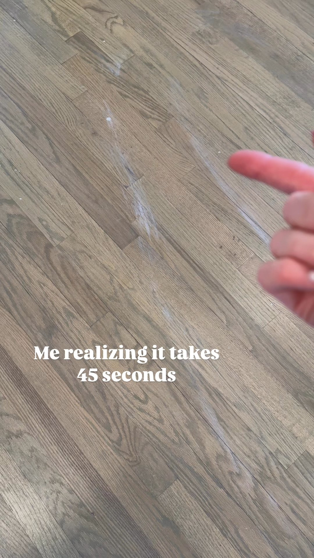 Drywall Patch Repair Kit with … curated on LTK