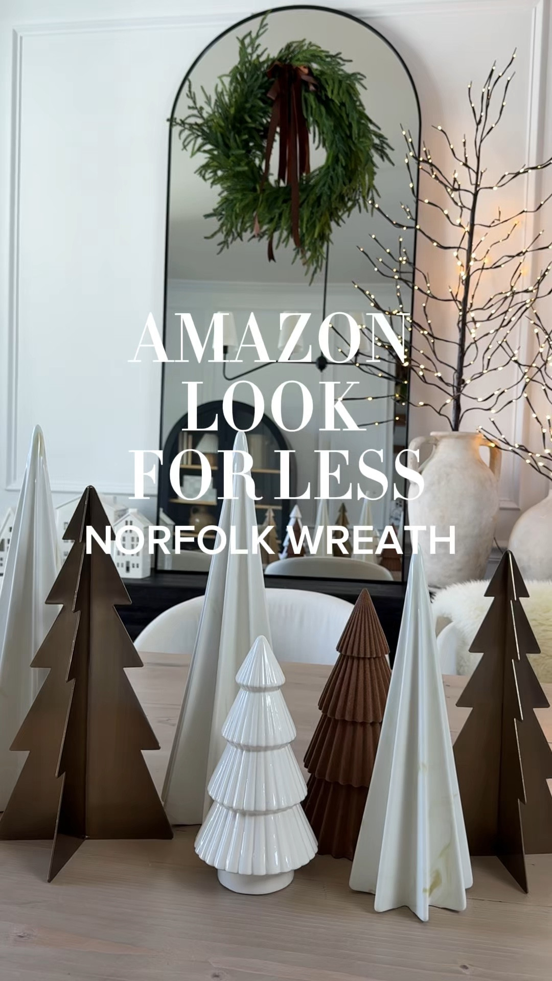 Lightshare Set of 3 Star Light … curated on LTK