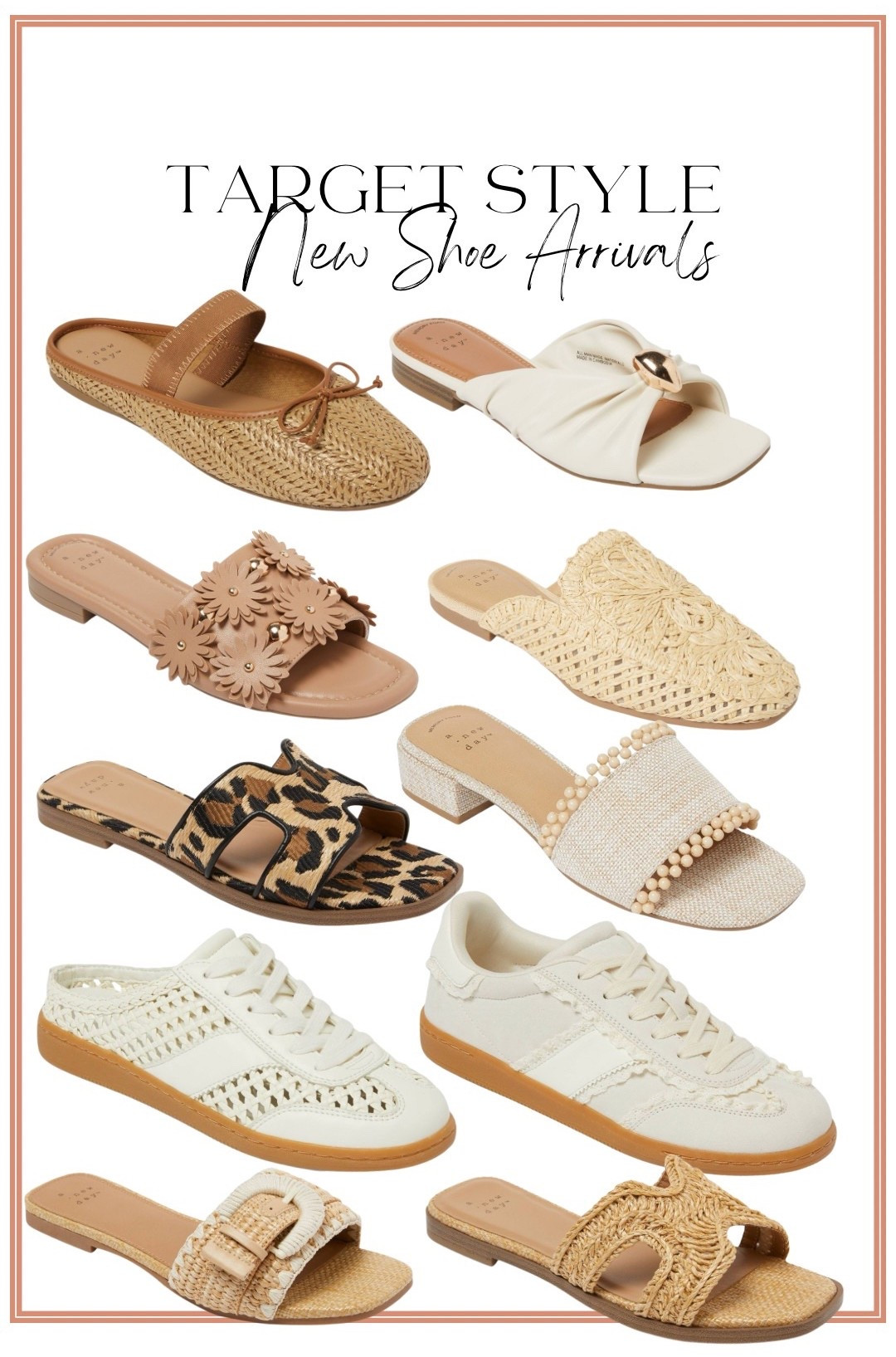 racheltimmerman on LTK