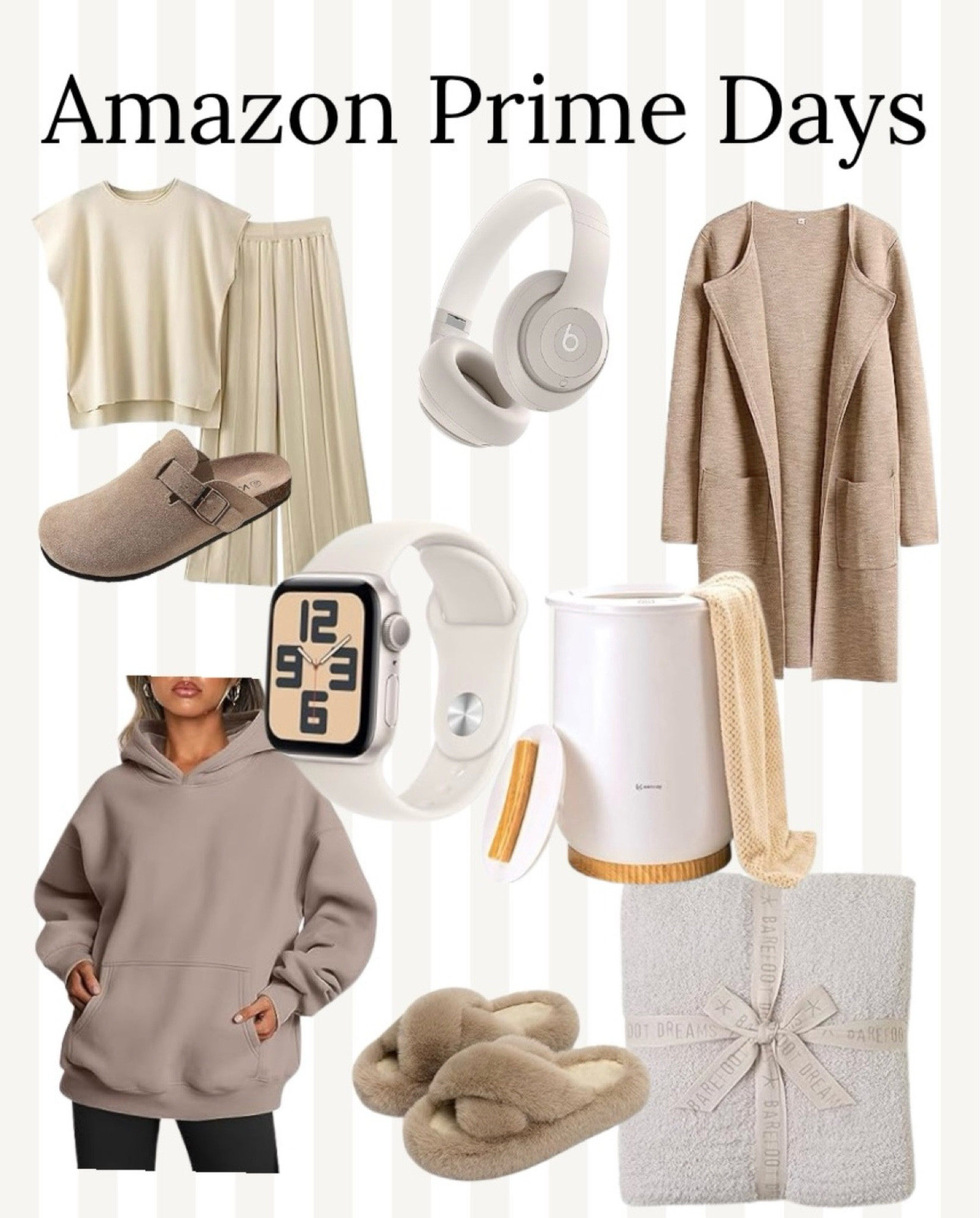 Lubella Gauna curated on LTK