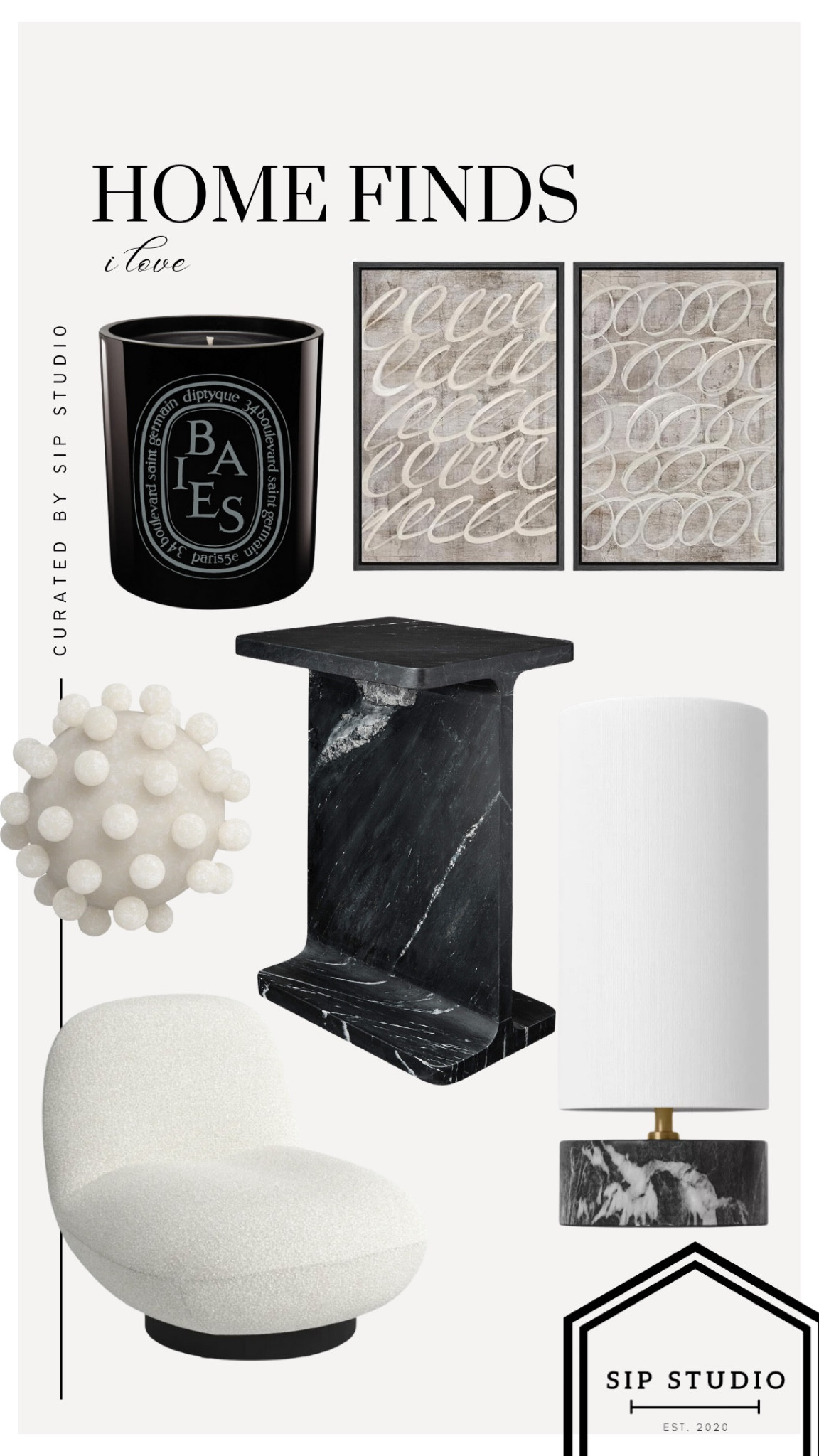 the_Sip_Studio on LTK