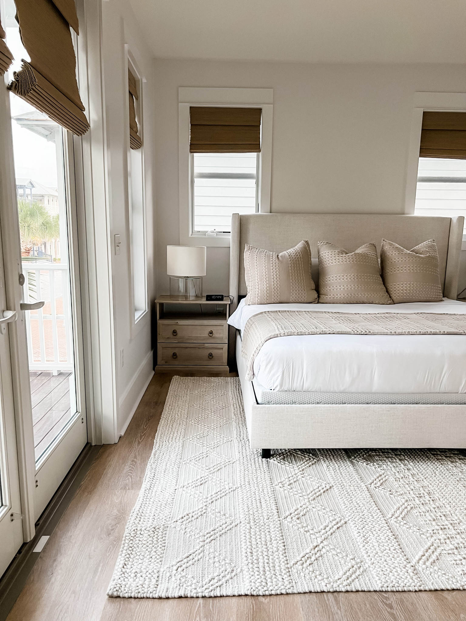 Lifeproof 8.7 in. W Dusk Cherry … curated on LTK