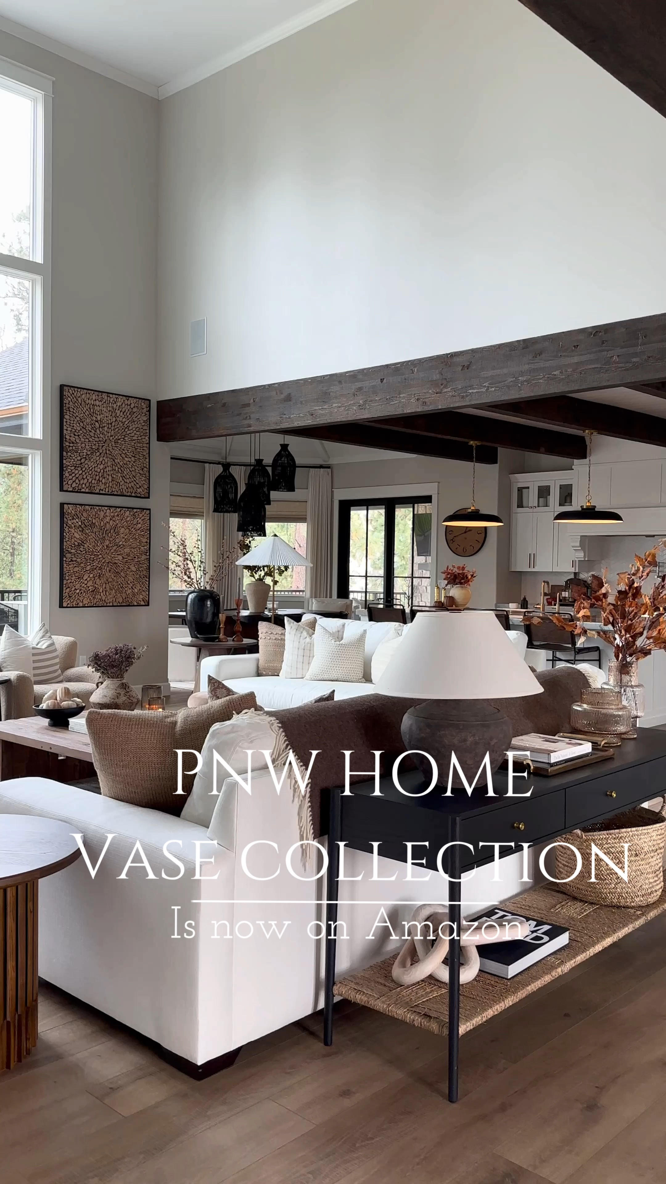 PNW Home Collection Handmade … curated on LTK