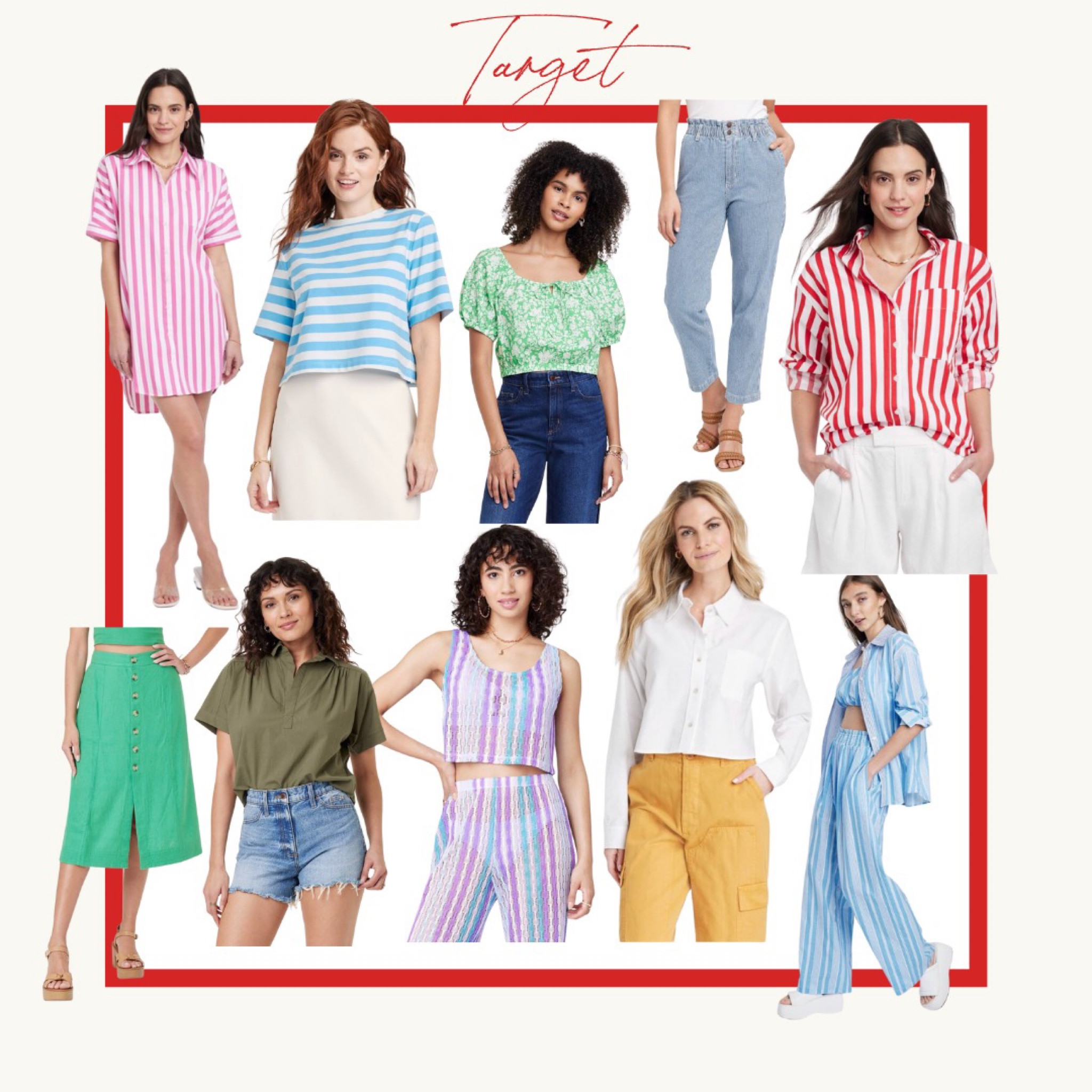 $25.00 curated on LTK