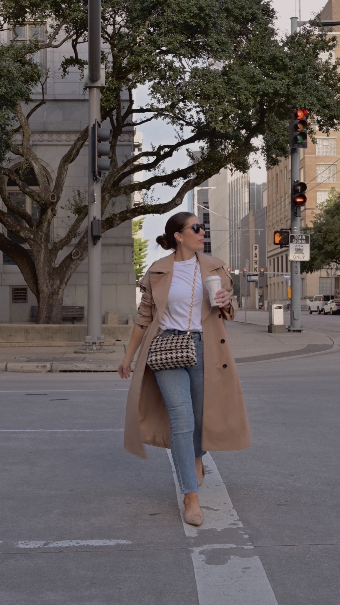 The Perfect Vintage Jean curated on LTK