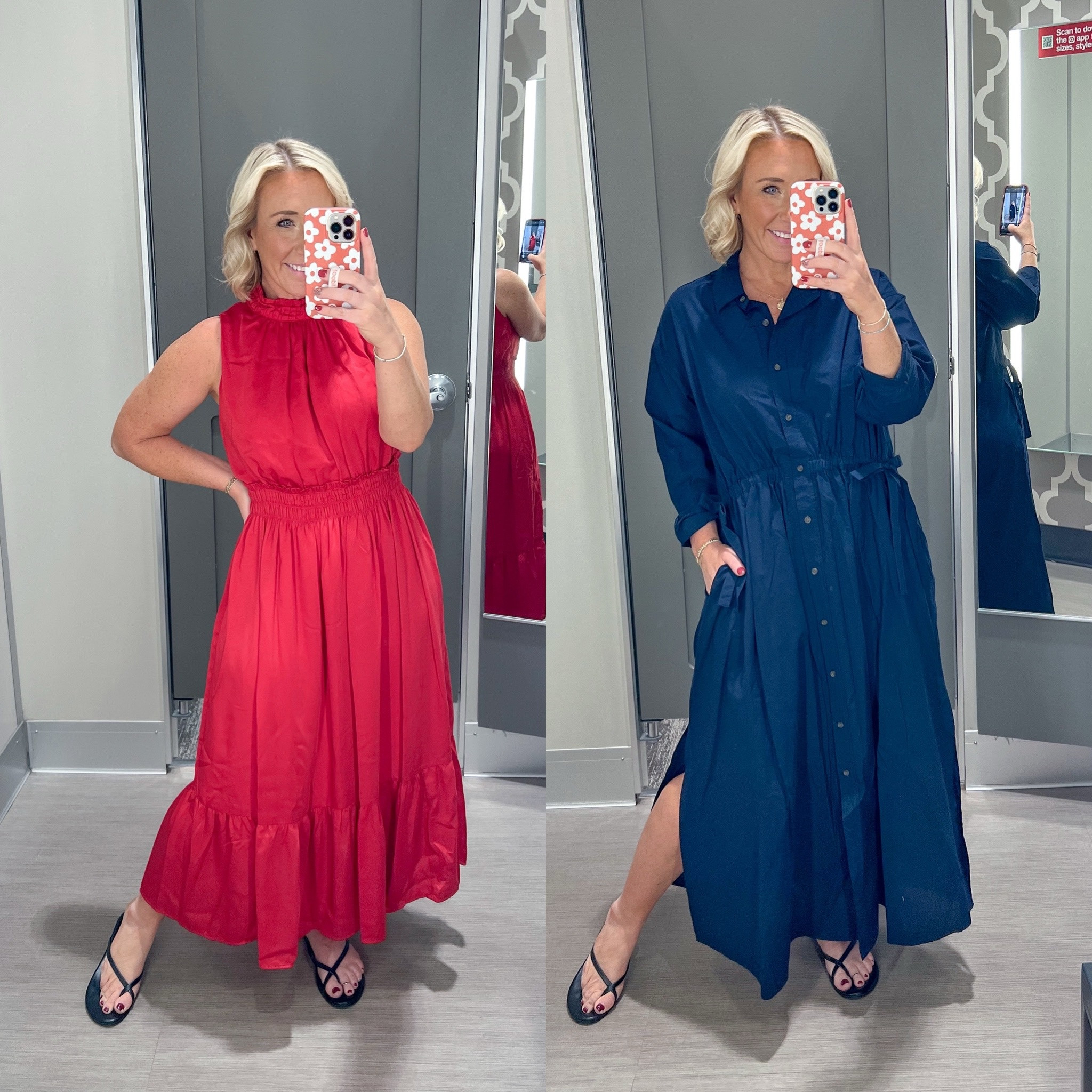 onelifeandstyle on LTK